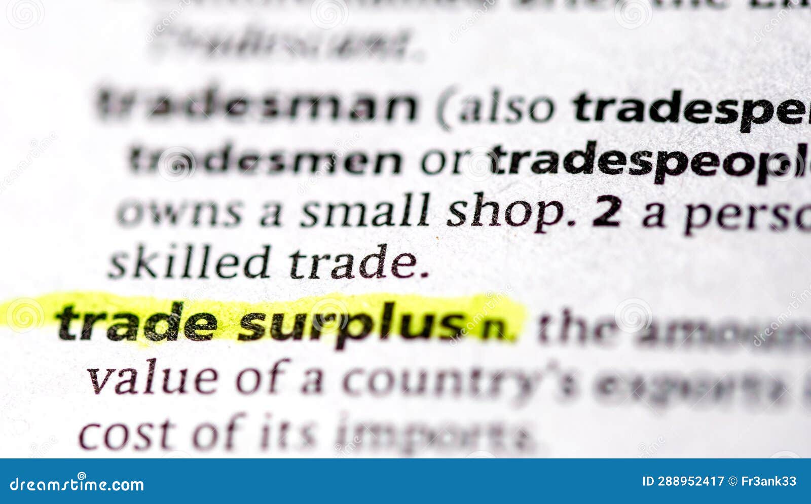 Surplas Stock Photos - Free & Royalty-Free Stock Photos from Dreamstime