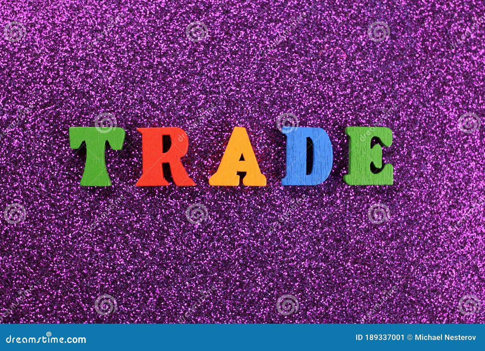 26,411 Trade Word Stock Photos - Free & Royalty-Free Stock Photos from ...