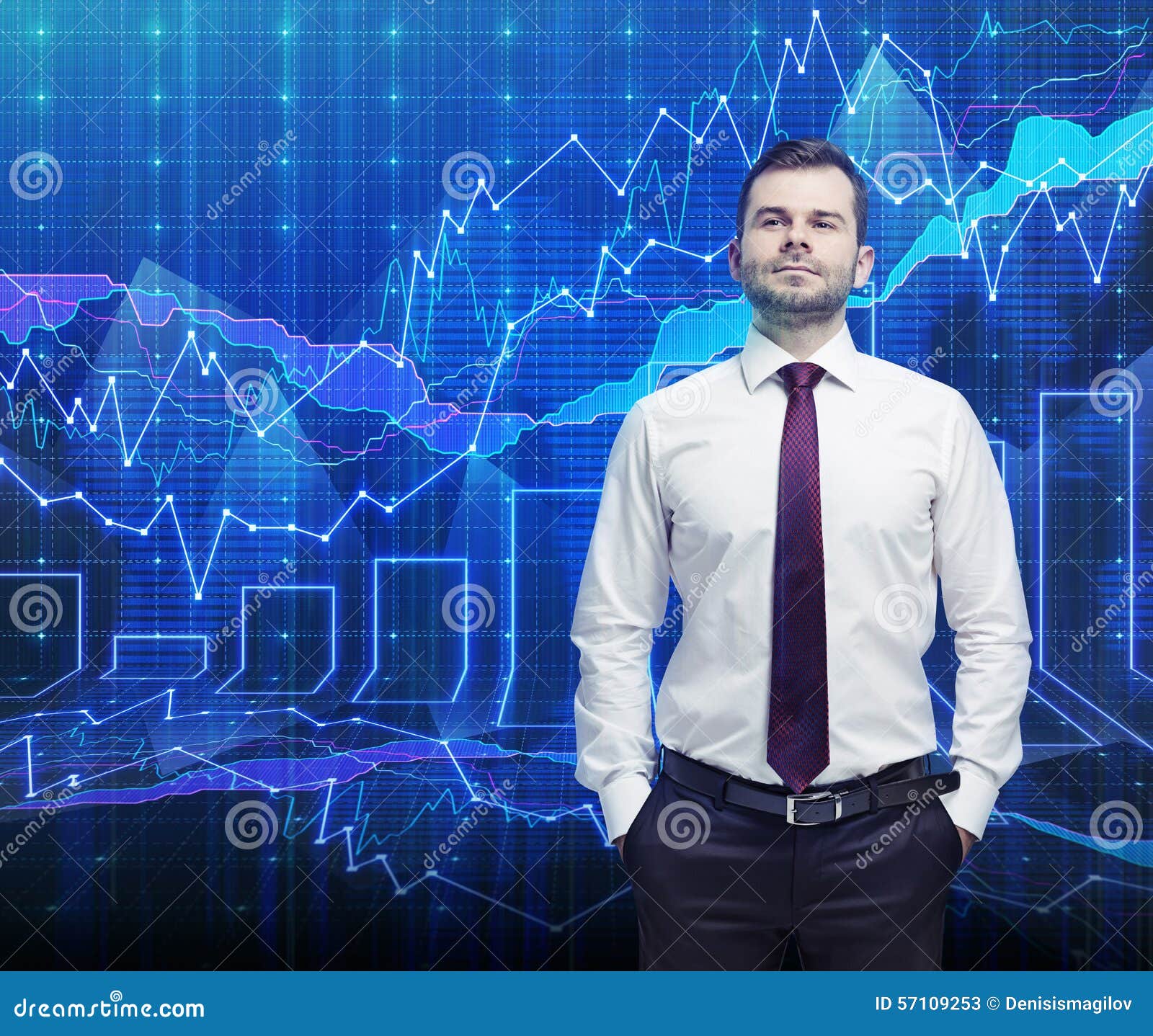 54,894 Forex Chart Stock Photos - Free & Royalty-Free Stock Photos from ...