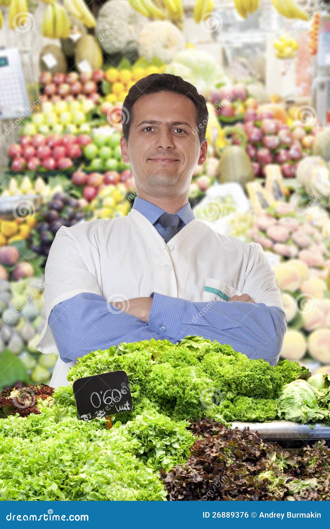 Trader vegetables stock photo. Image of food, boat, exotic - 26889376