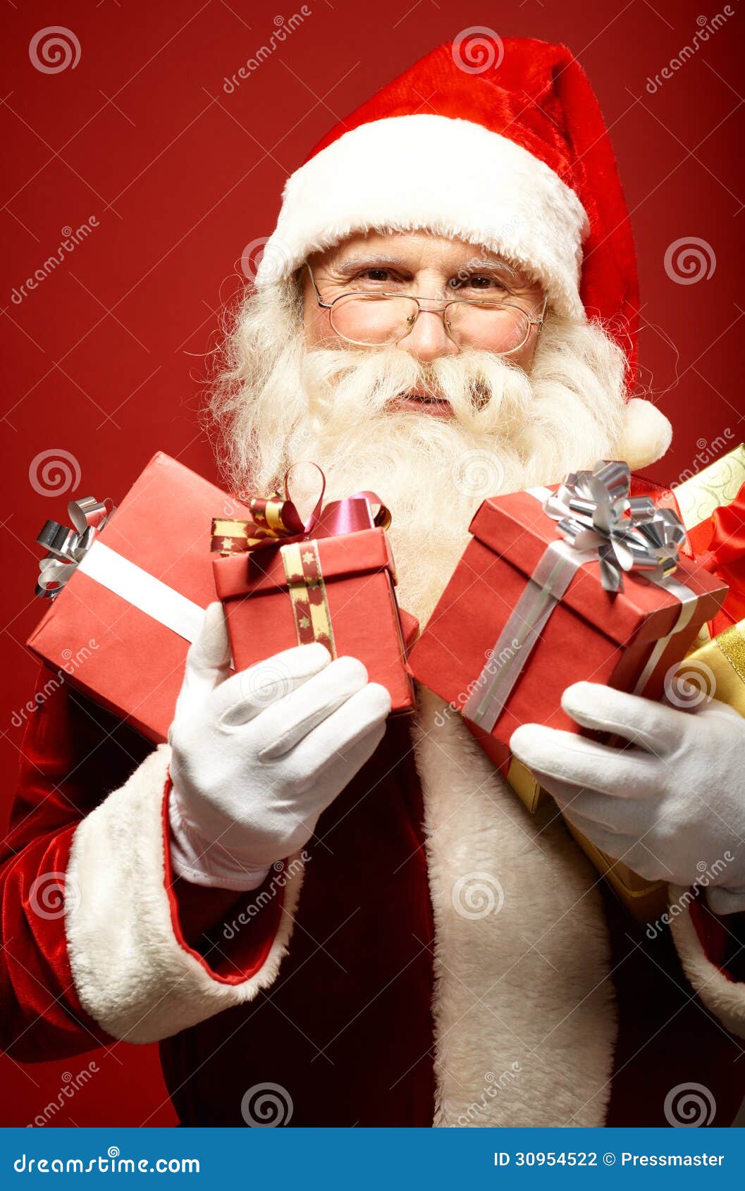 Tradición de la Navidad foto de archivo. Imagen de acontecimiento ...