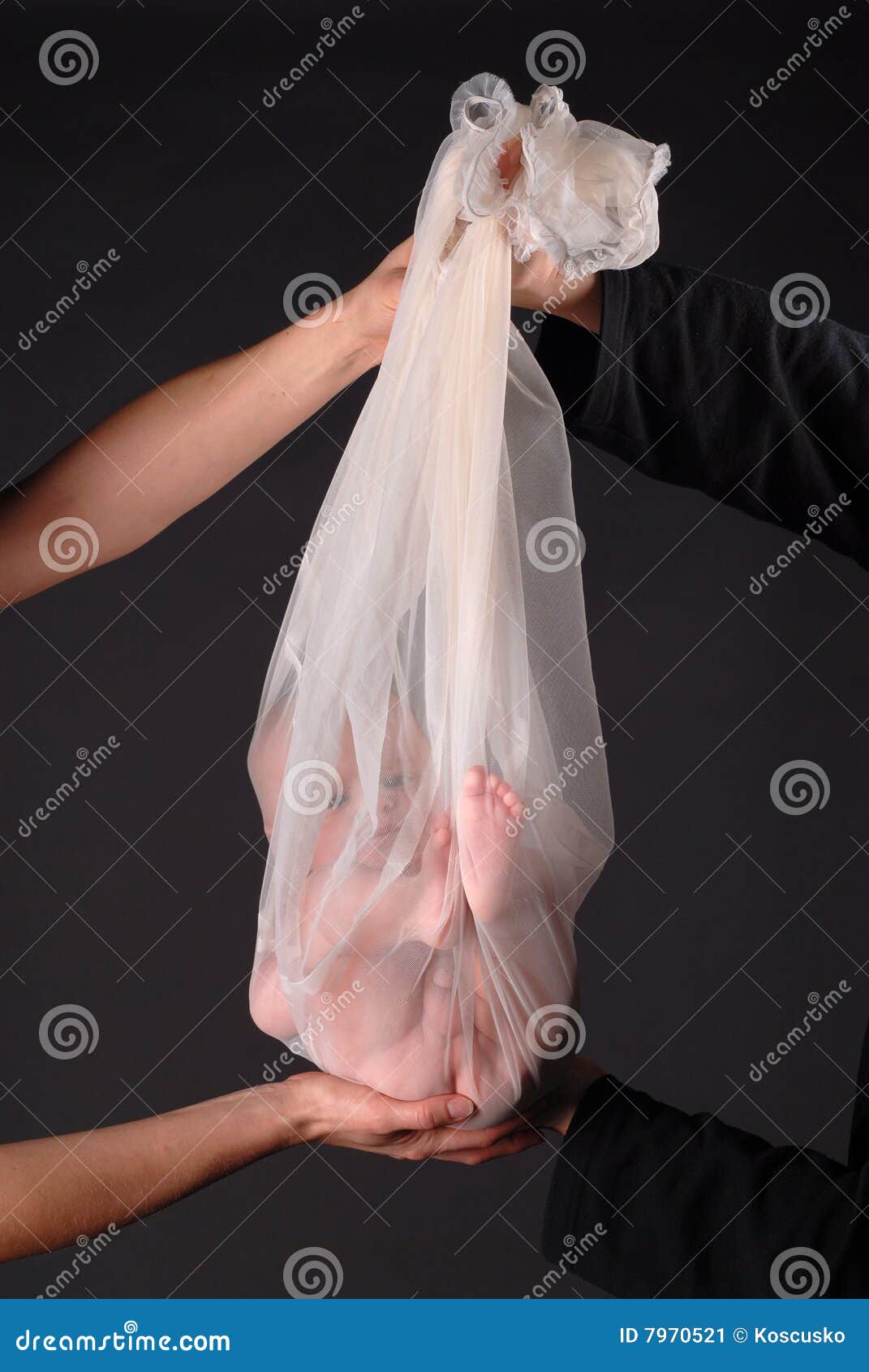 Trading baby stock image. Image of small, baby, trading - 7970521