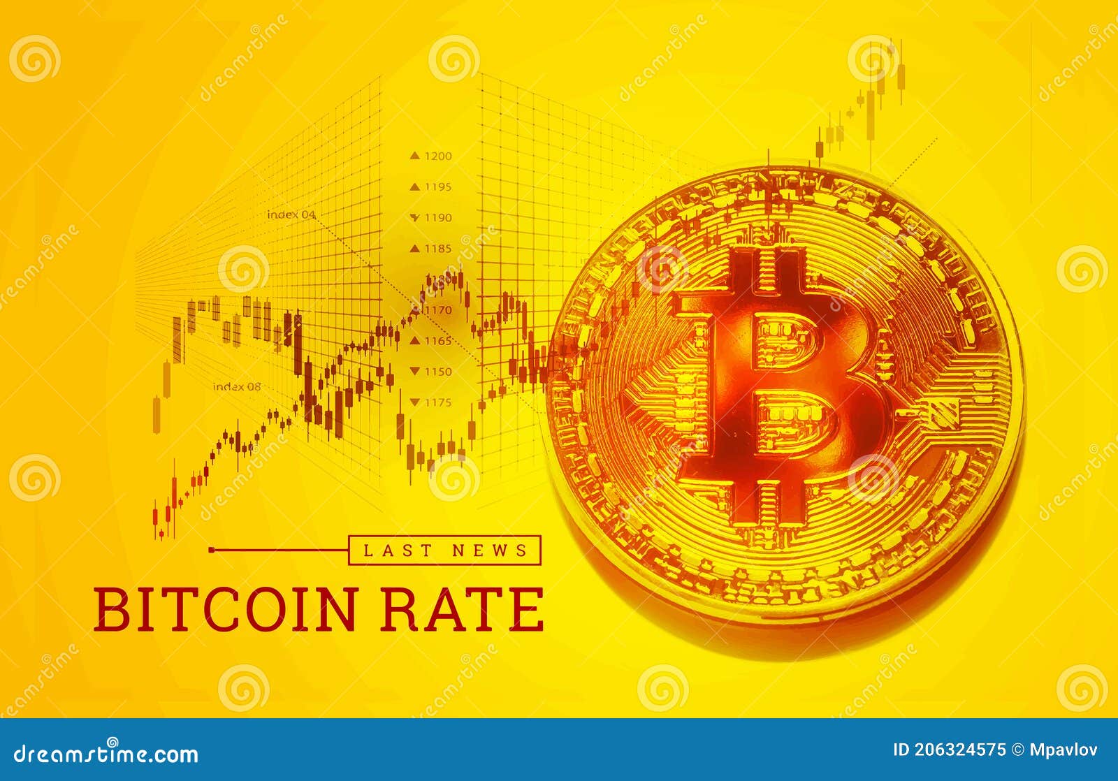 Cryptocurrency Quotes Stock Illustrations – 155 Cryptocurrency Quotes ...