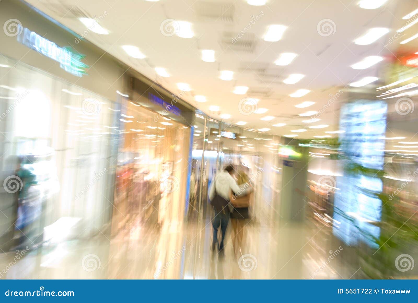 Trading center interior stock photo. Image of business - 5651722