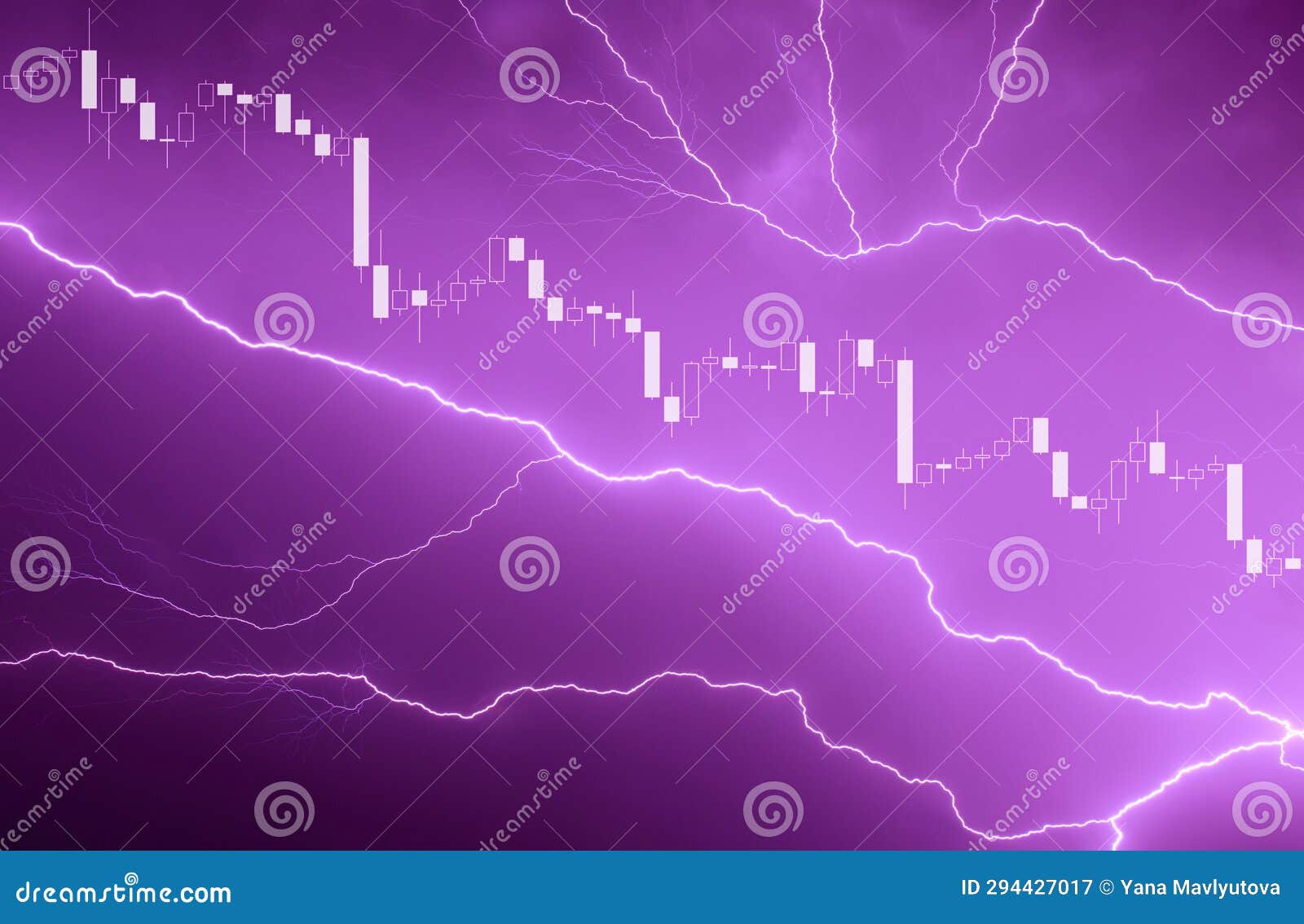 Violet Graph Paper Stock Image | CartoonDealer.com #42189169