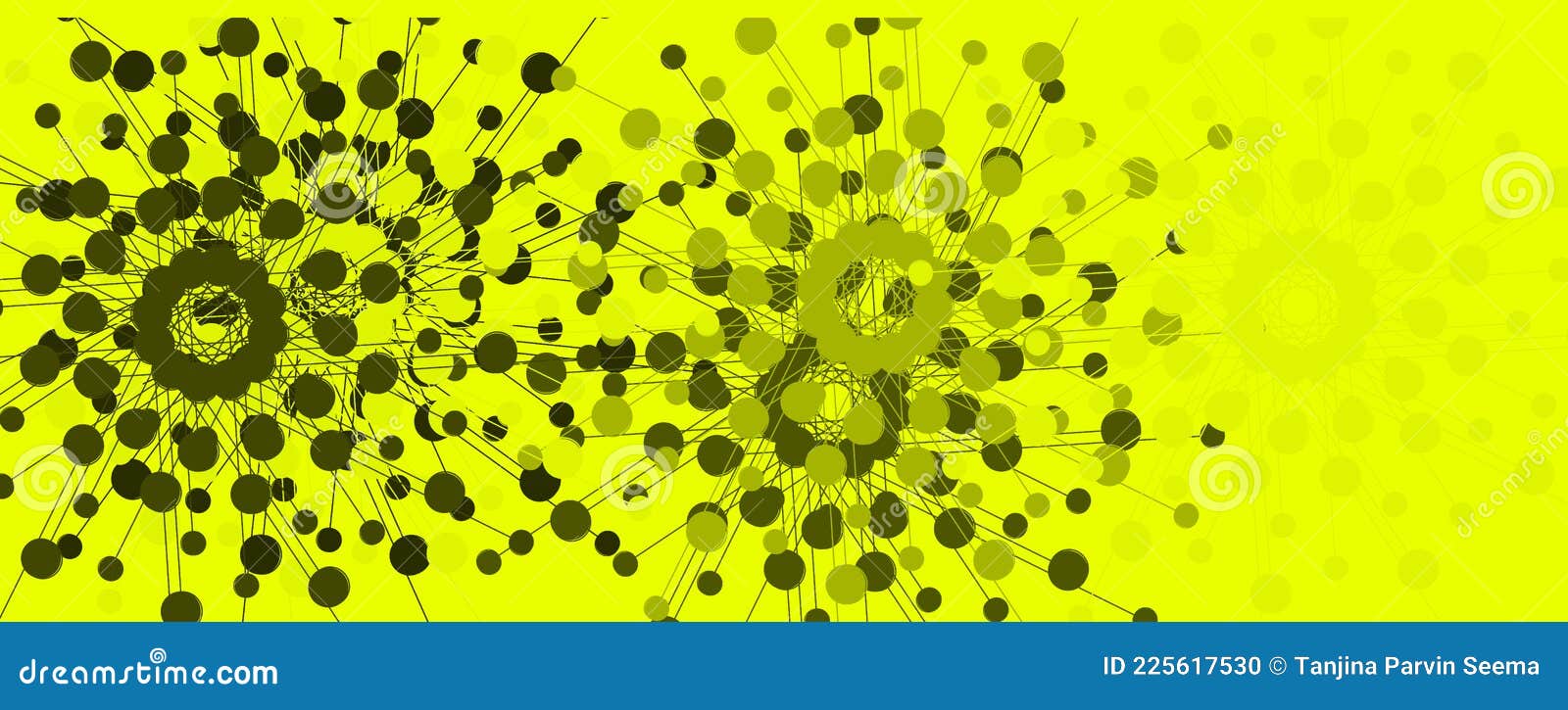 Trading Company Logo Design. Trading Sign Stock Vector - Illustration ...