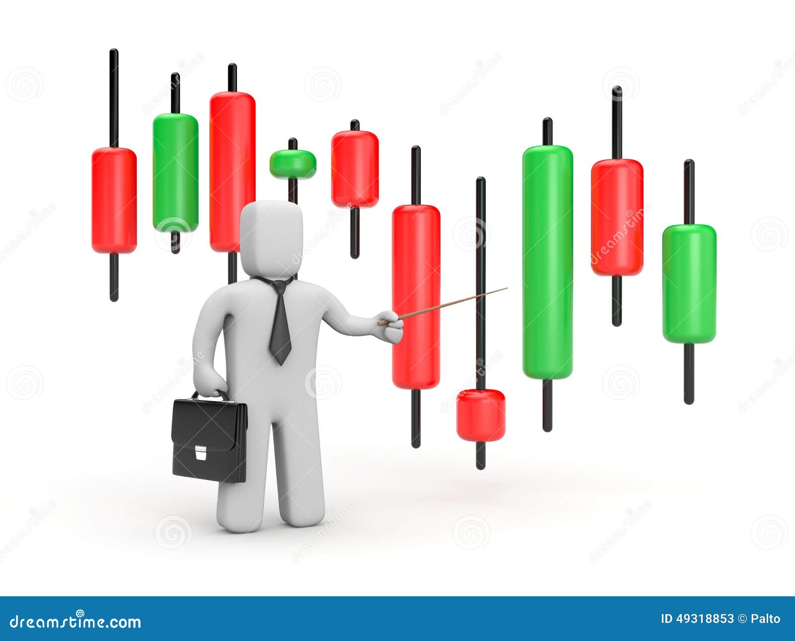 JOBBER. Concept With People, Letters And Icons. Flat Vector ...