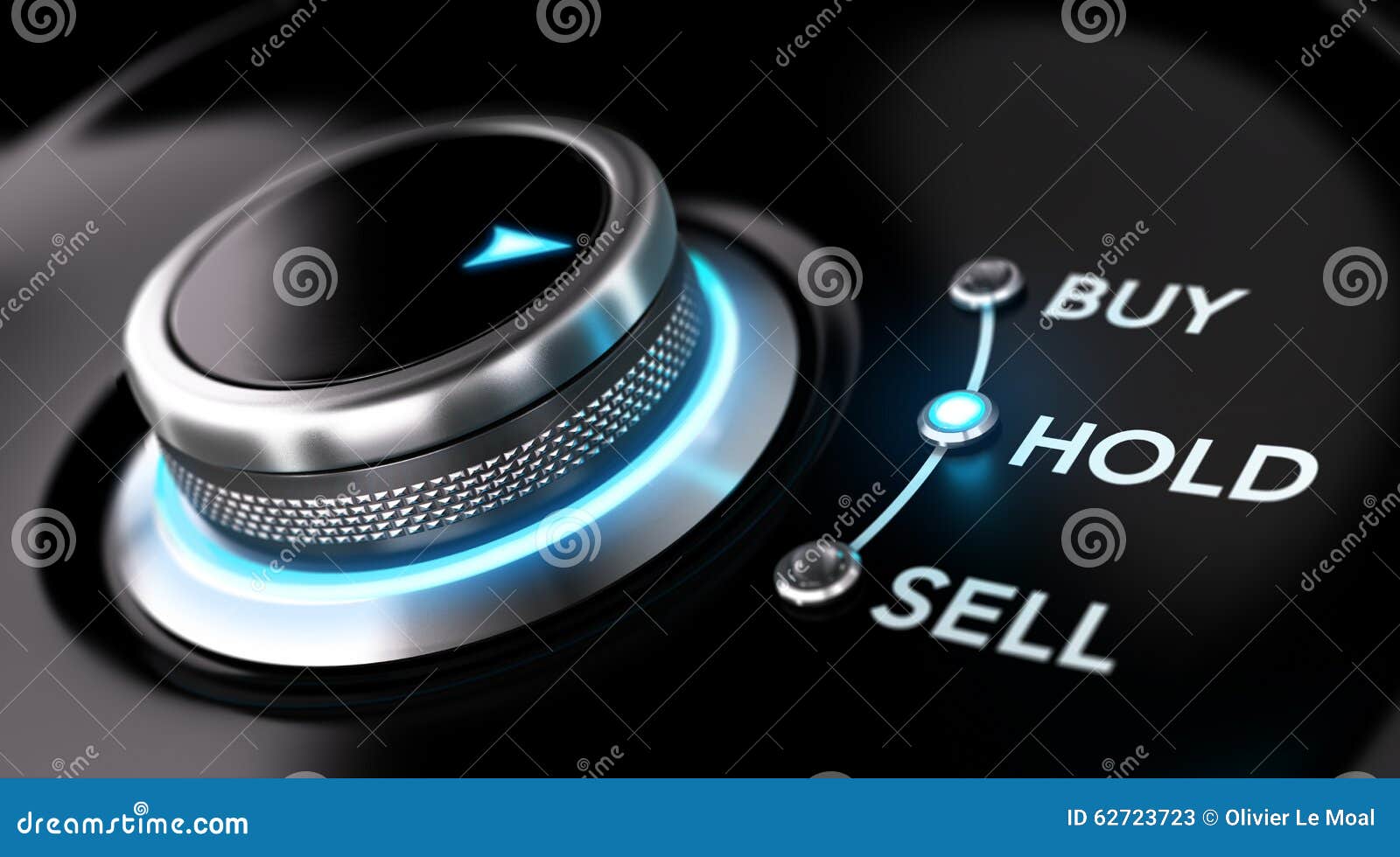 Trading Platform Linear Icons Set. Interface, Functionality, User-friendly, Efficiency ...