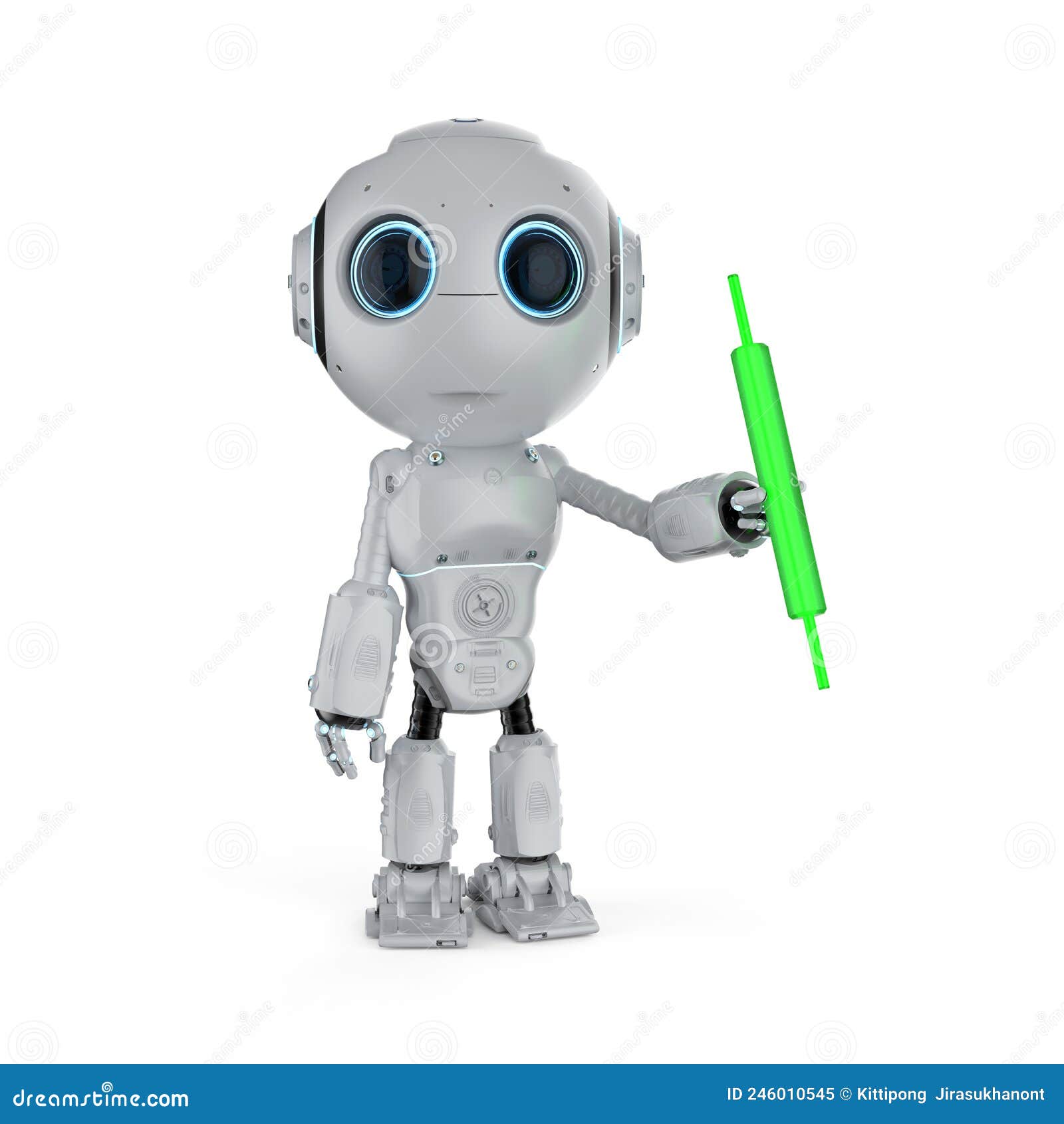 Algorithmic Thinking Line Icon Concept. Algorithmic Thinking Vector ... Algorithmic Thinking Line Icon Concept. Algorithmic Thinking Vector ...