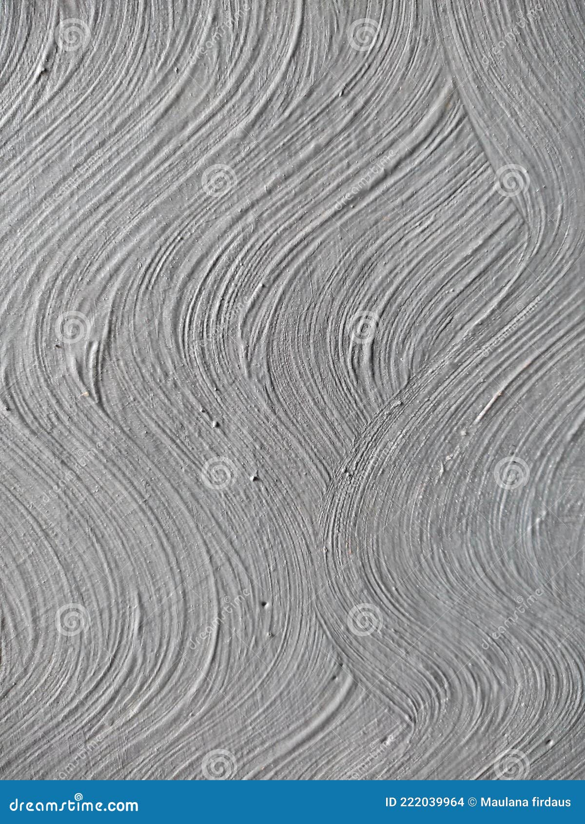 The Traditional Drawing in Java Stock Photo - Image of java ...