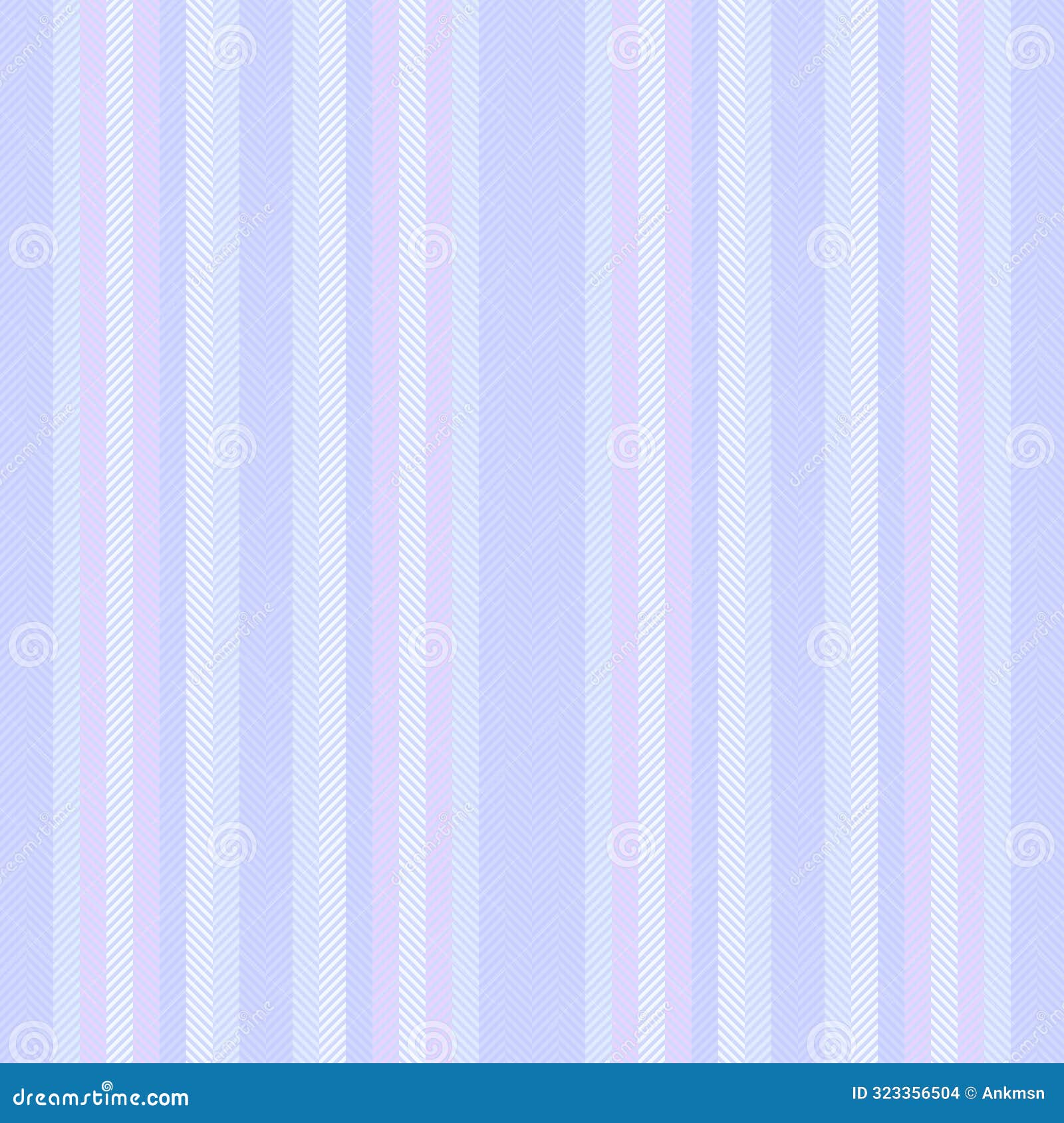 Tradition Texture Vector Seamless, Uk Pattern Lines Background. Harmony ...