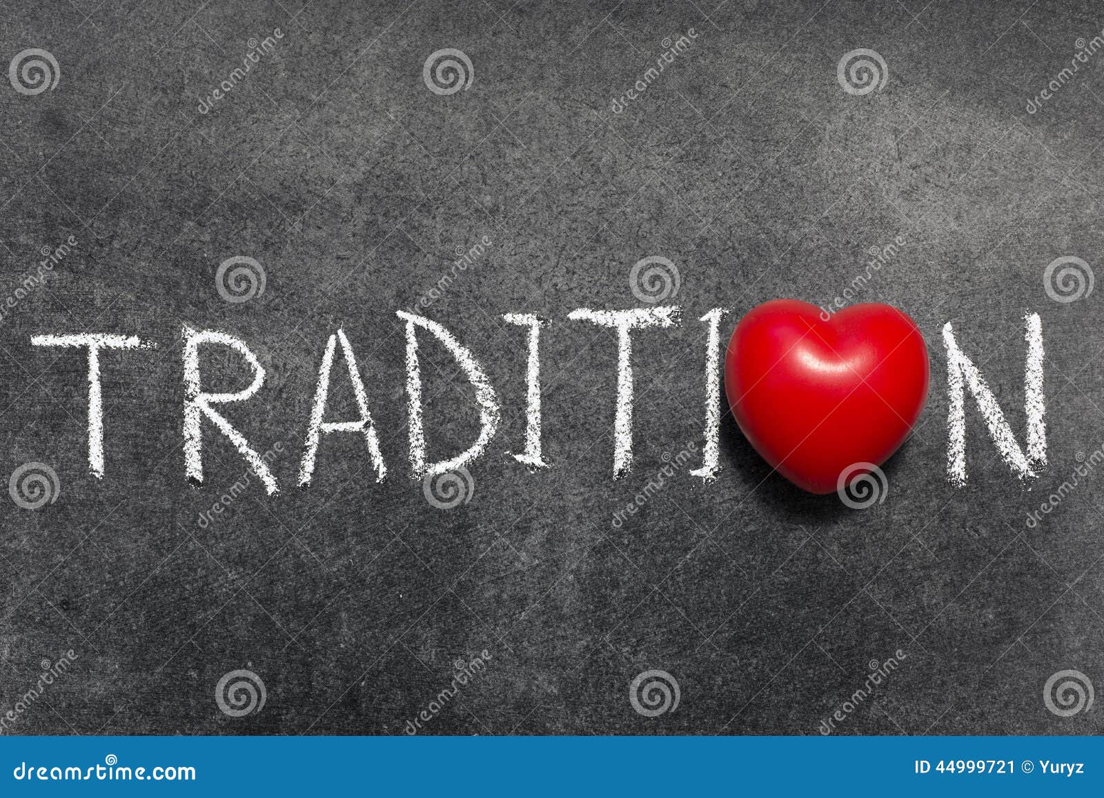 Tradition stock image. Image of shape, love, handwritten - 44999721