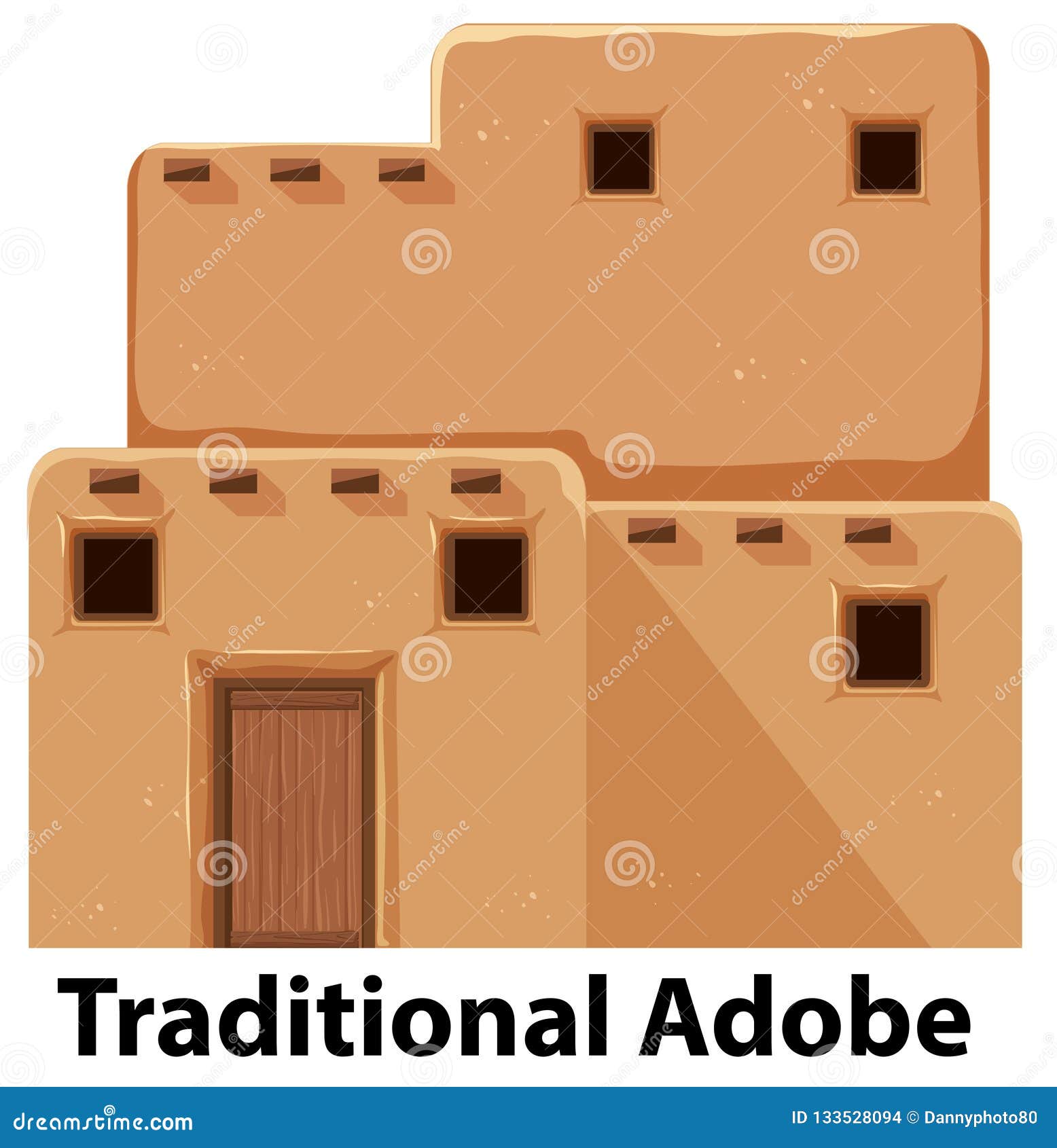 Adobe Cartoons, Illustrations & Vector Stock Images - 21360 Pictures to ...