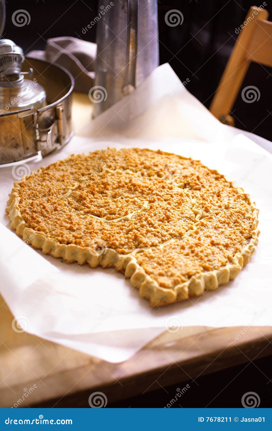 Rab Cake Stock Photos - Free & Royalty-Free Stock Photos from Dreamstime