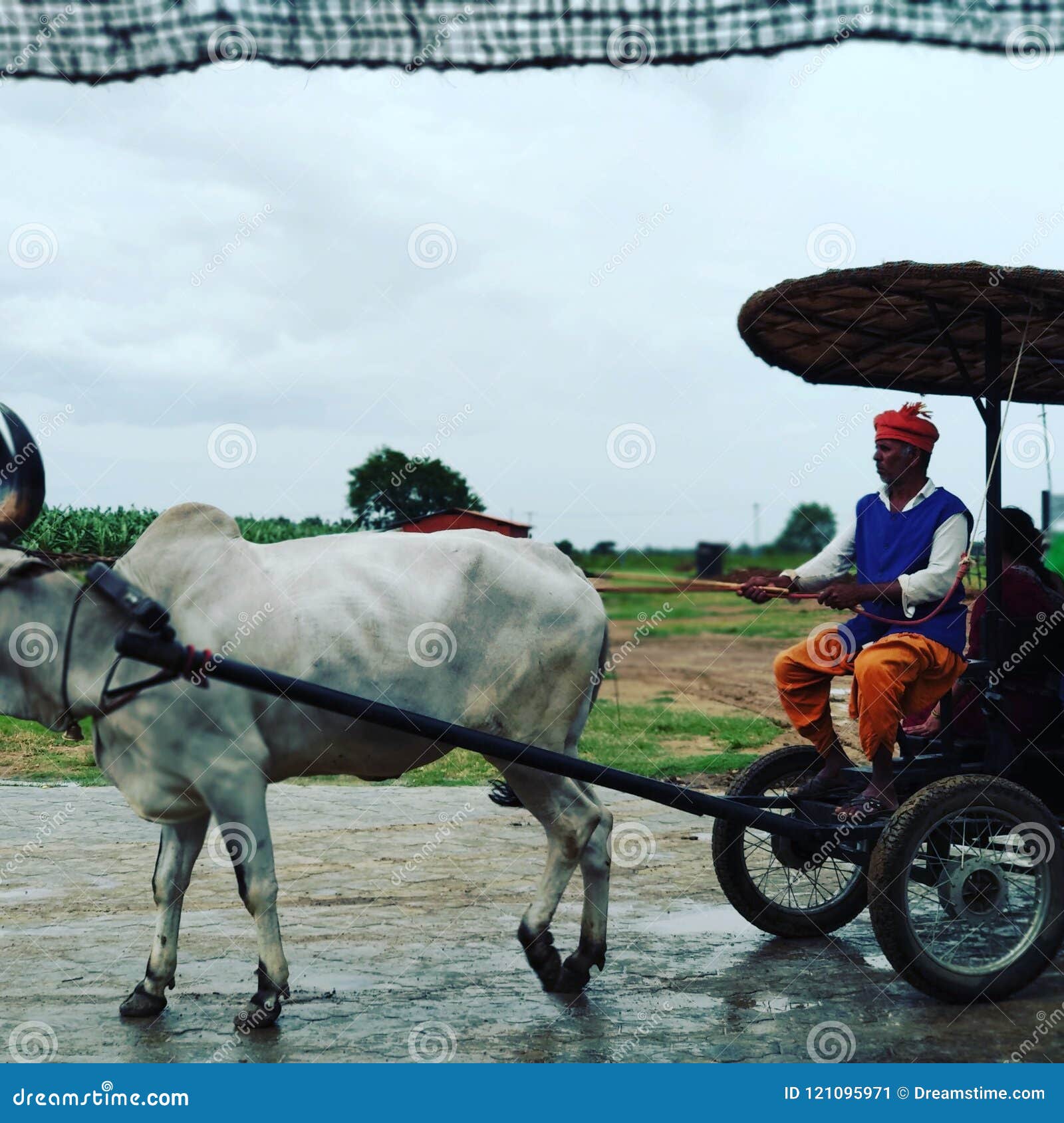 Traditional editorial photo. Image of indian, ancient - 121095971