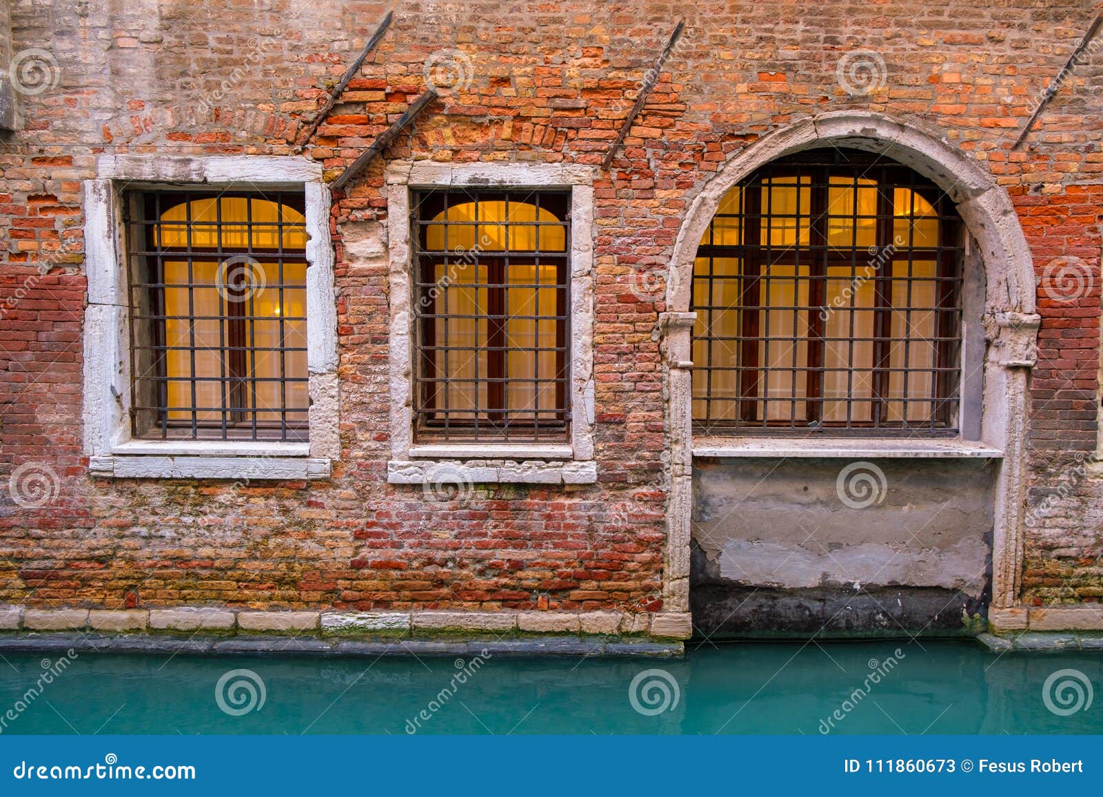 Traditional Ancient Style Window Stock Image - Image of beautiful ...