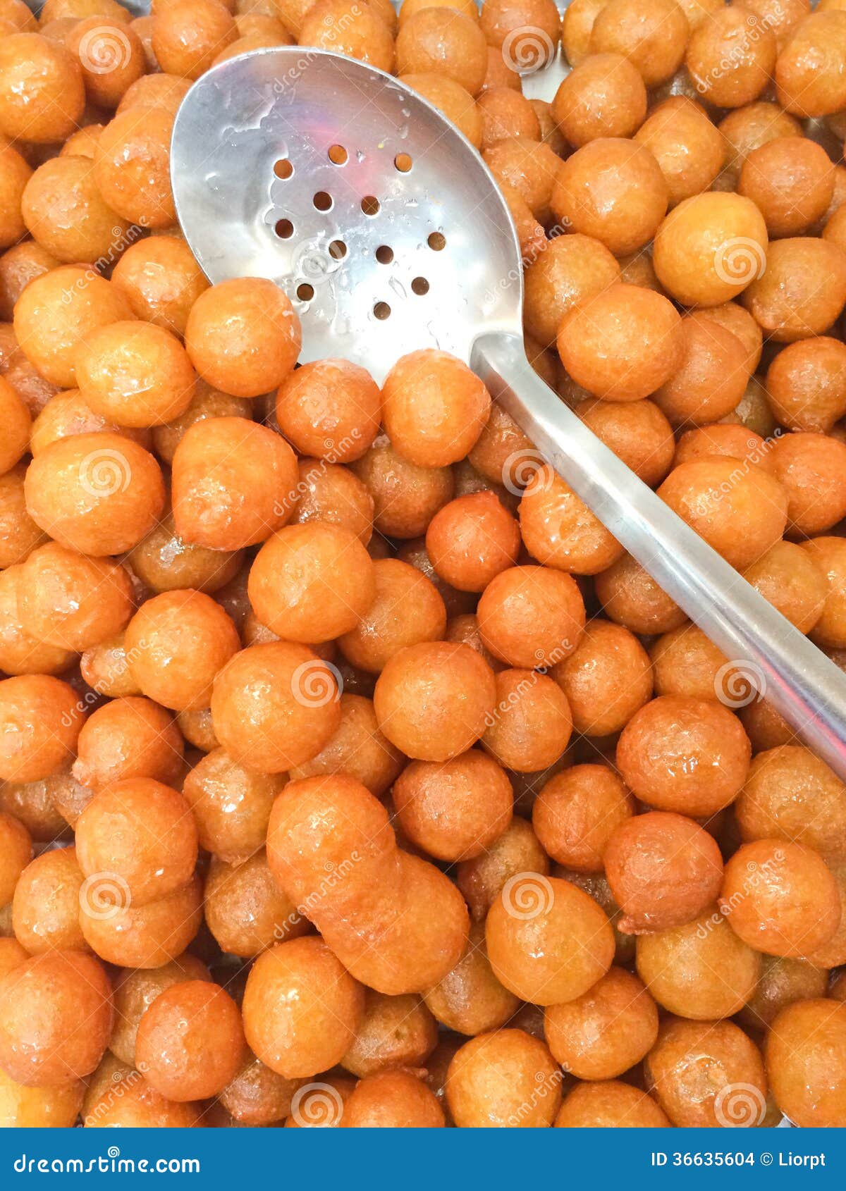 Traditional Arab sweets stock photo. Image of variety - 36635604