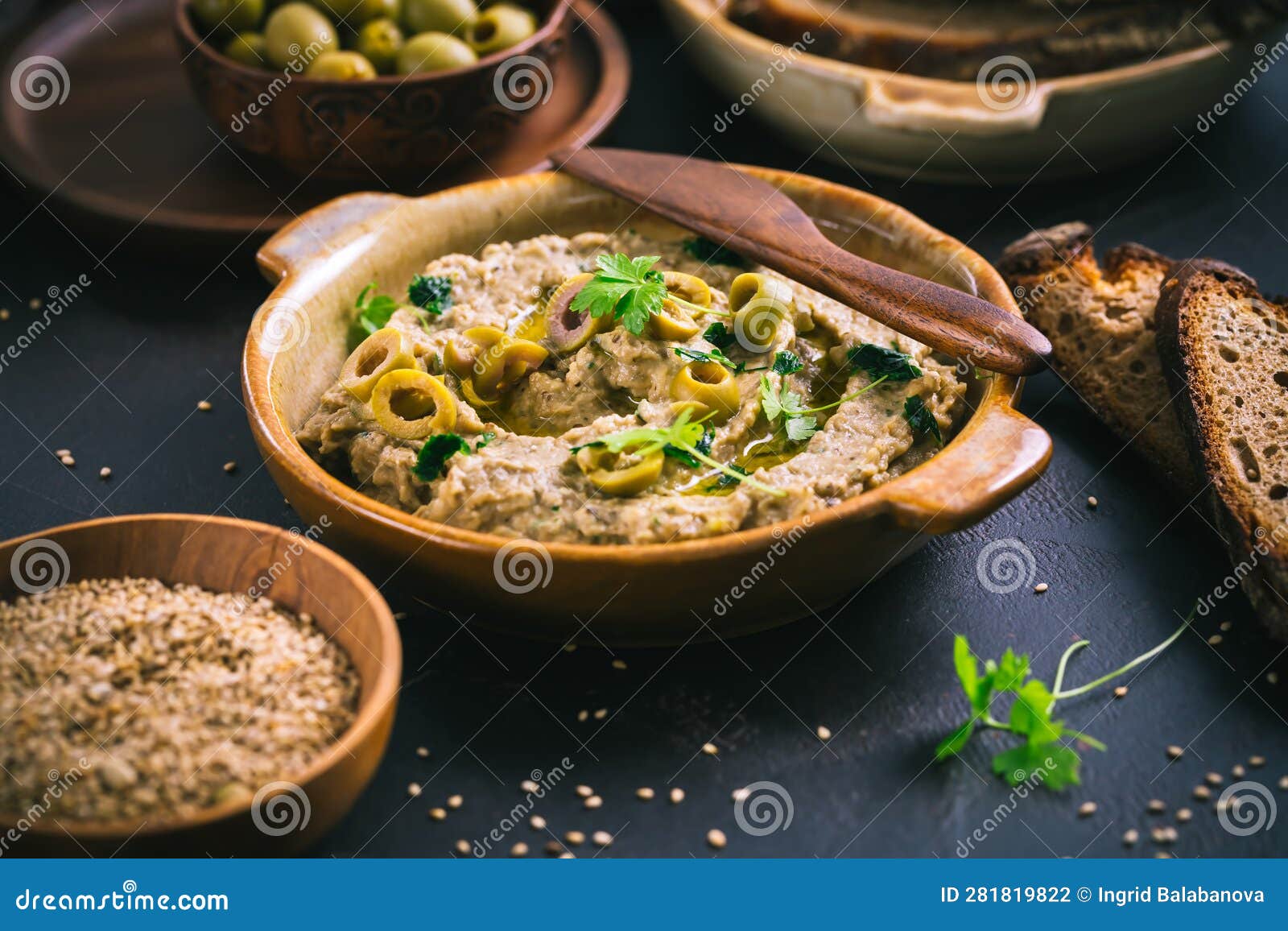 Traditional Arabian Teapot (Dallah) Royalty-Free Stock Photography ...