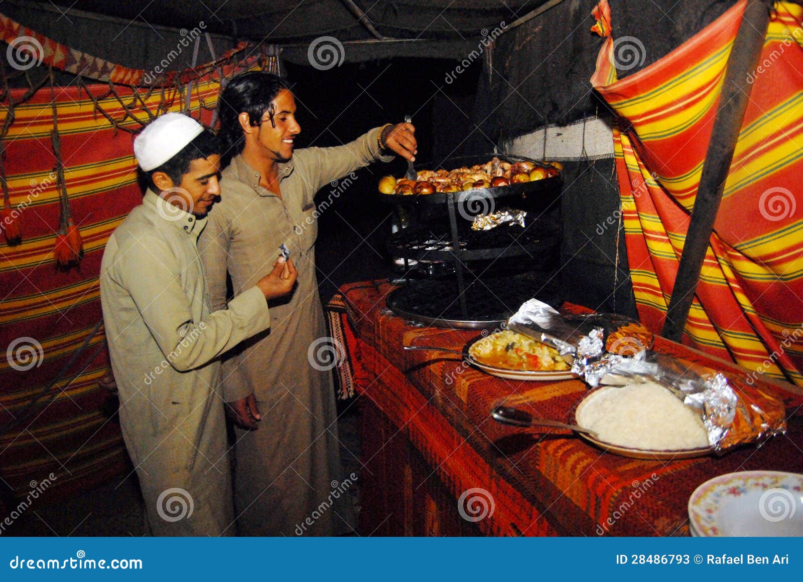 Jordan Maqluba Photos - Free & Royalty-Free Stock Photos from Dreamstime