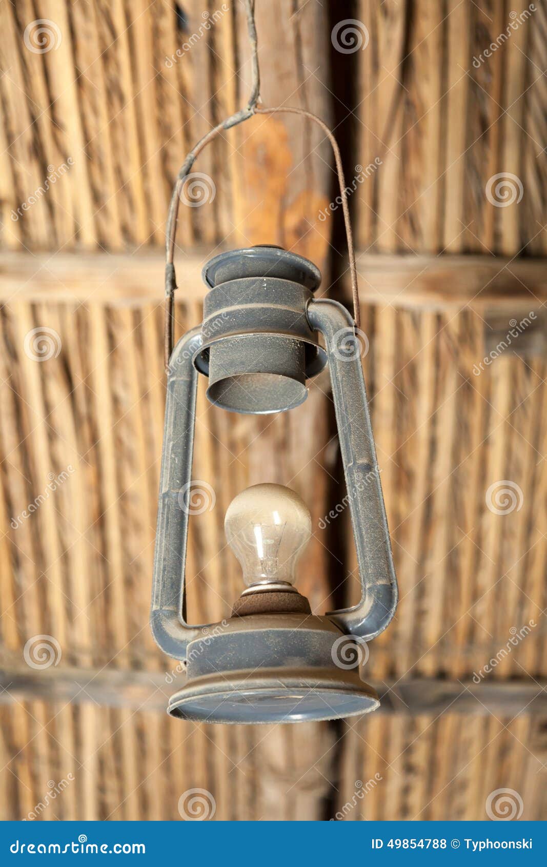 Traditional arabic lamp stock photo. Image of arab, gulf - 49854788