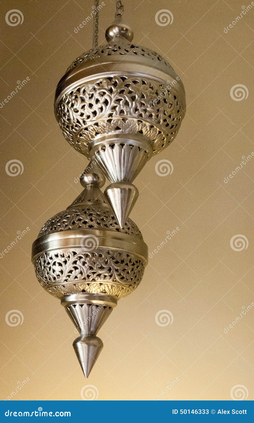 Traditional Arabic Lamps stock image. Image of arabic - 50146333