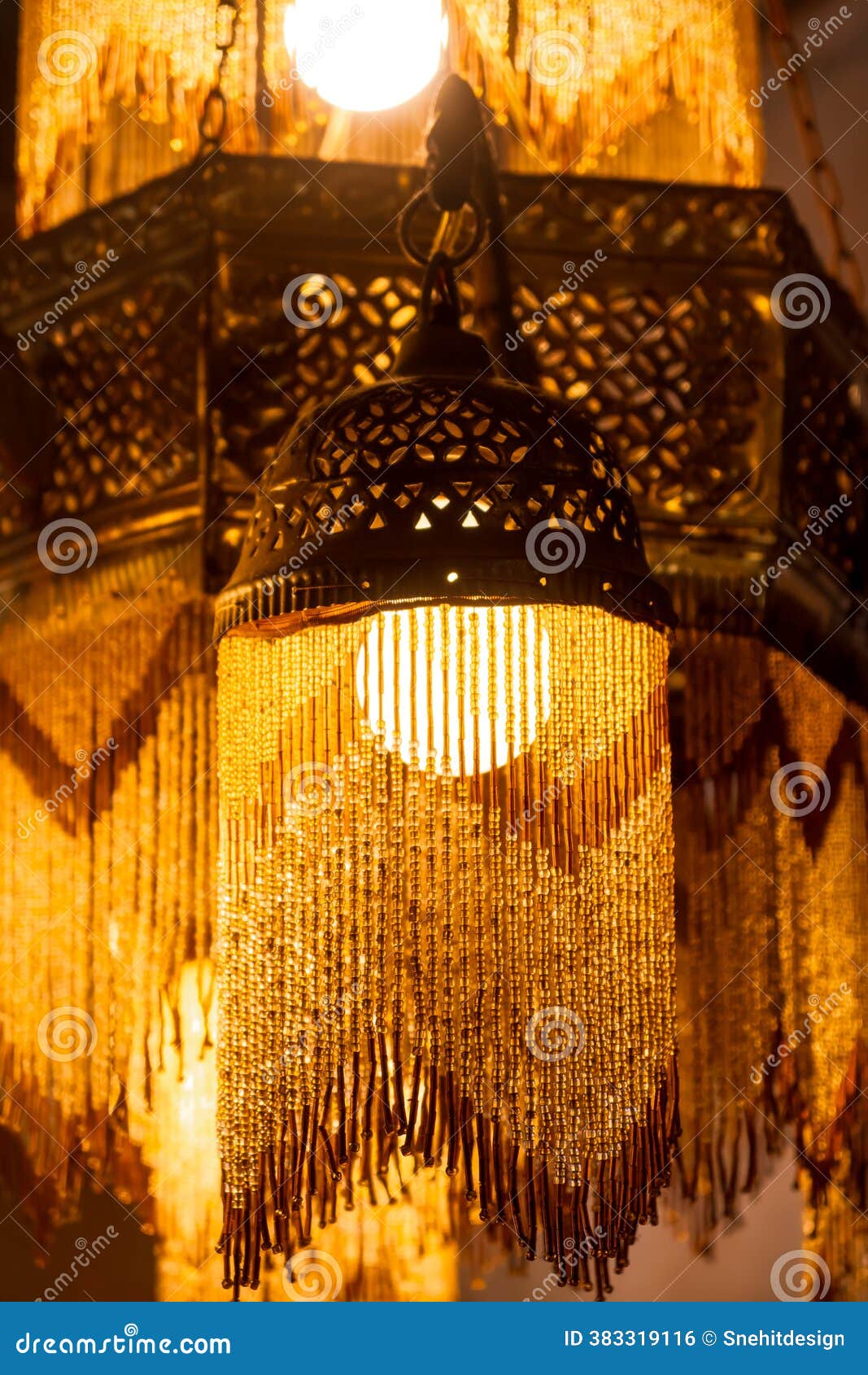 Traditional Arabic Salad Tabbouleh Isolated On A Marble Backdrop ...