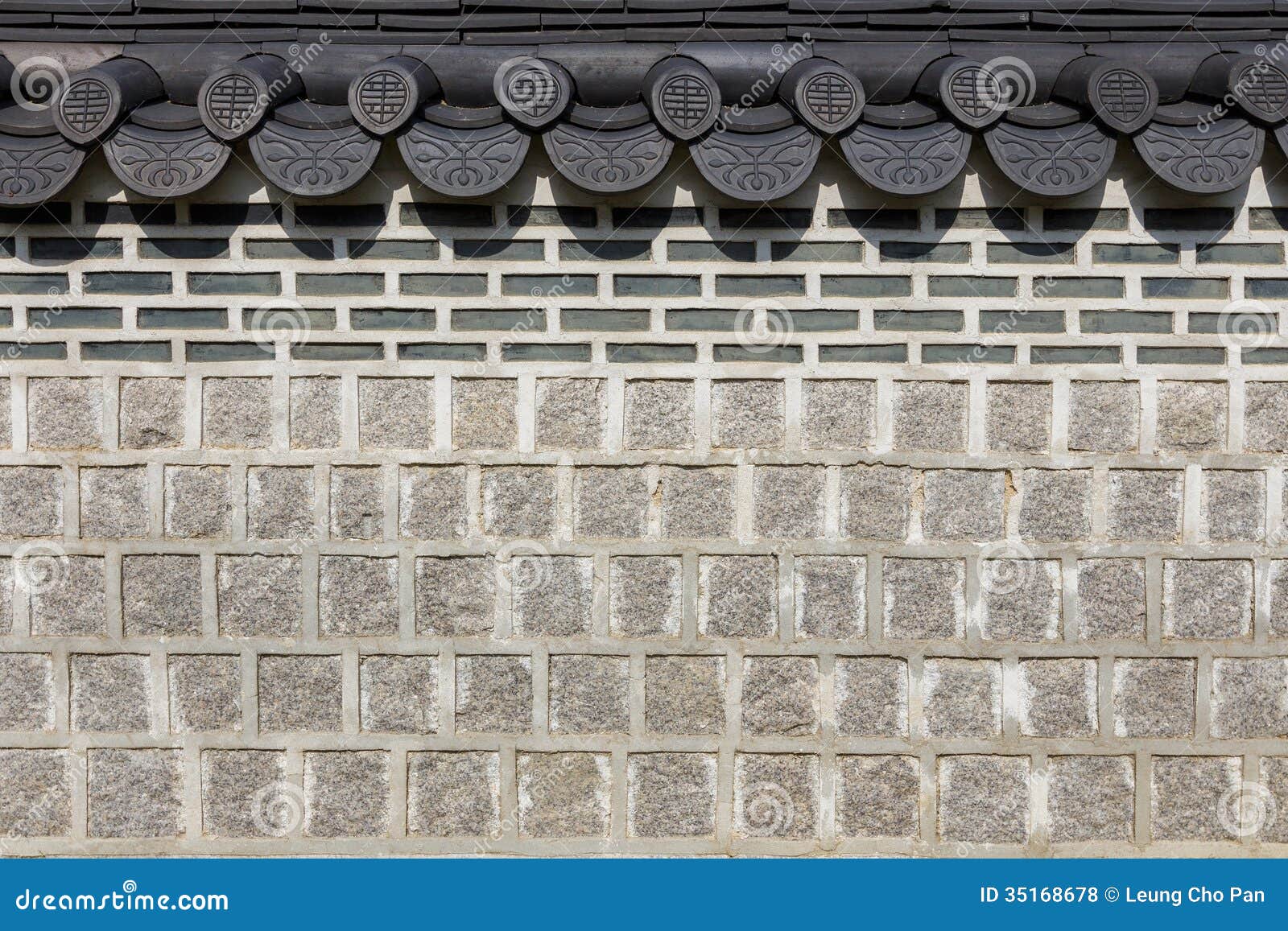 Traditional Asia Desktop Background Stock Image | CartoonDealer.com ...