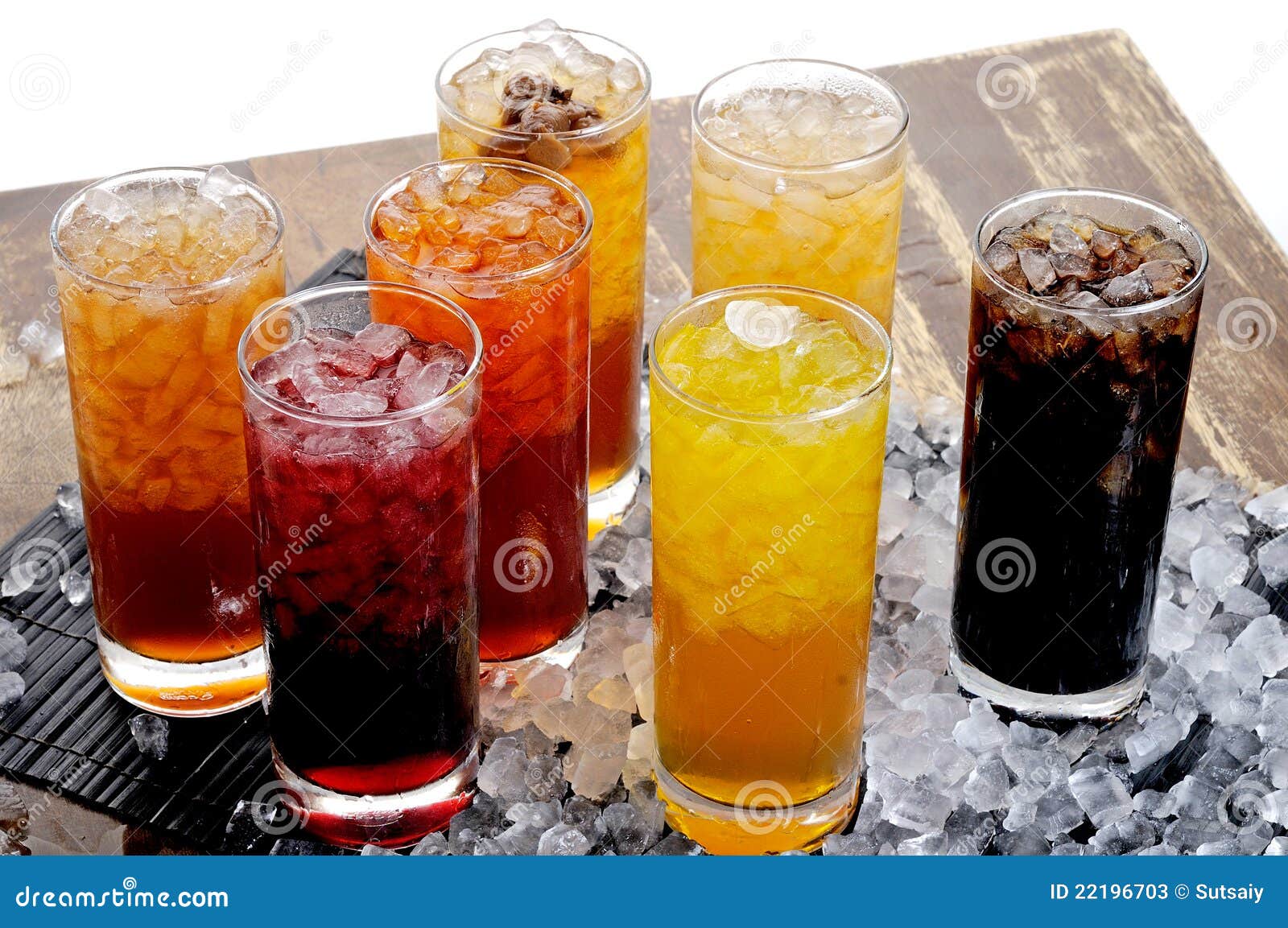 Traditional asia drink stock image. Image of garnish - 22196703