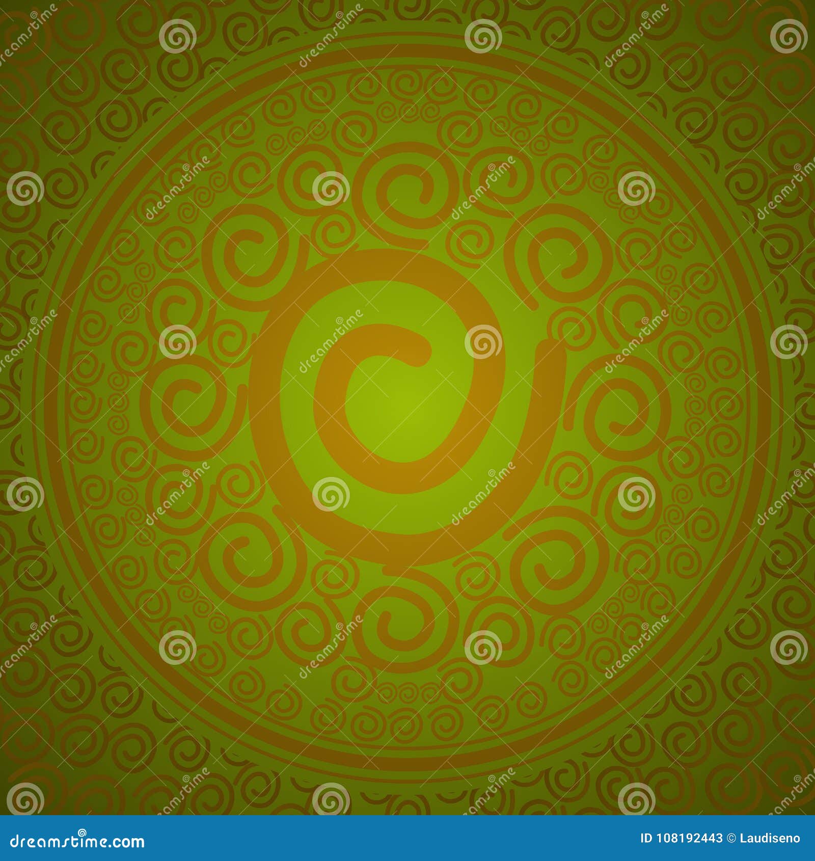 Traditional Asian Background Stock Vector - Illustration of design ...