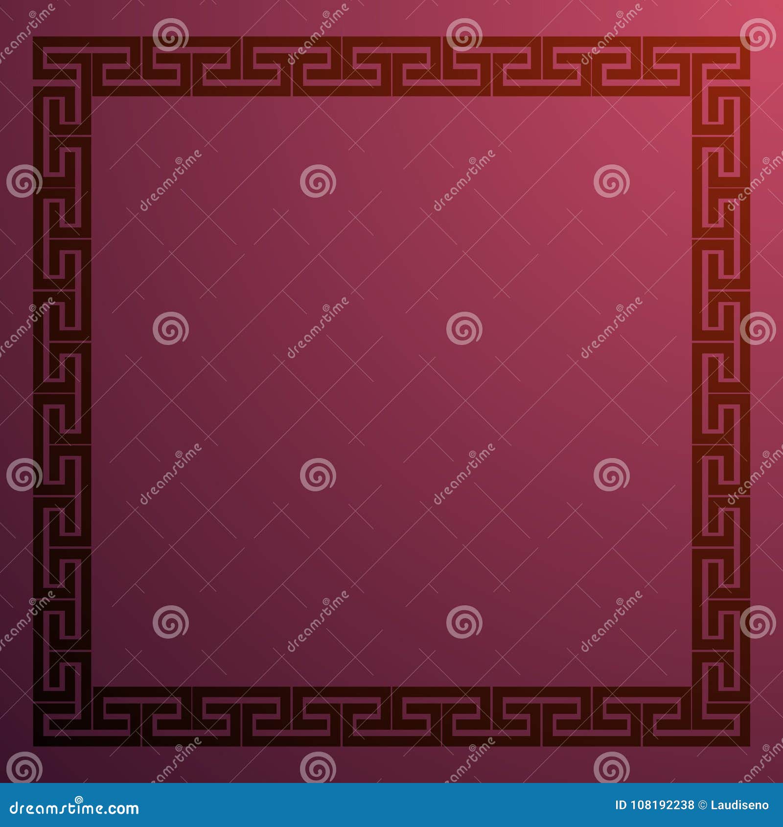Traditional Asian Background Stock Vector - Illustration of vector ...
