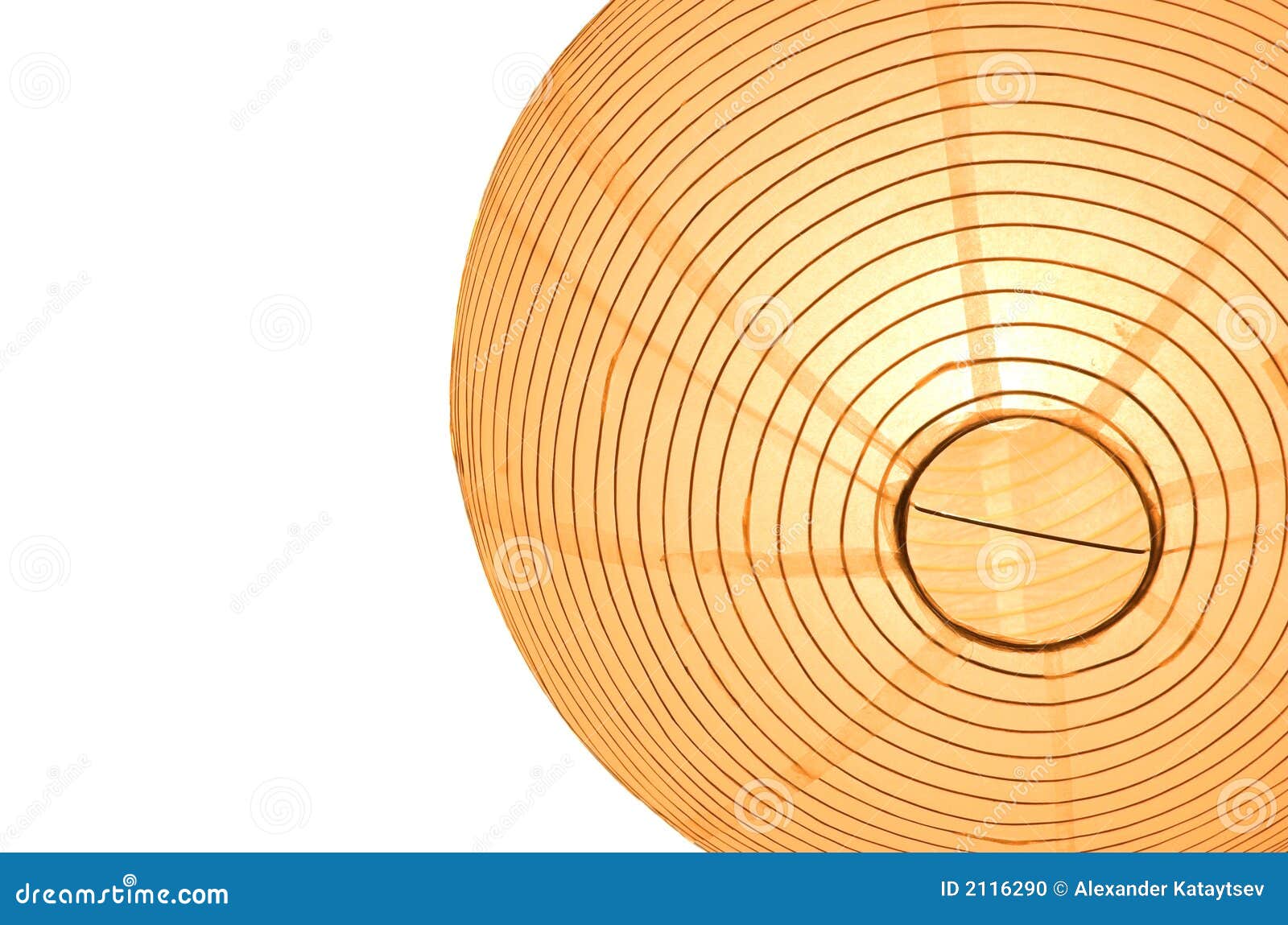 Traditional Asian Gourmet Meal Called Pilaf Cooked Stock Image ...