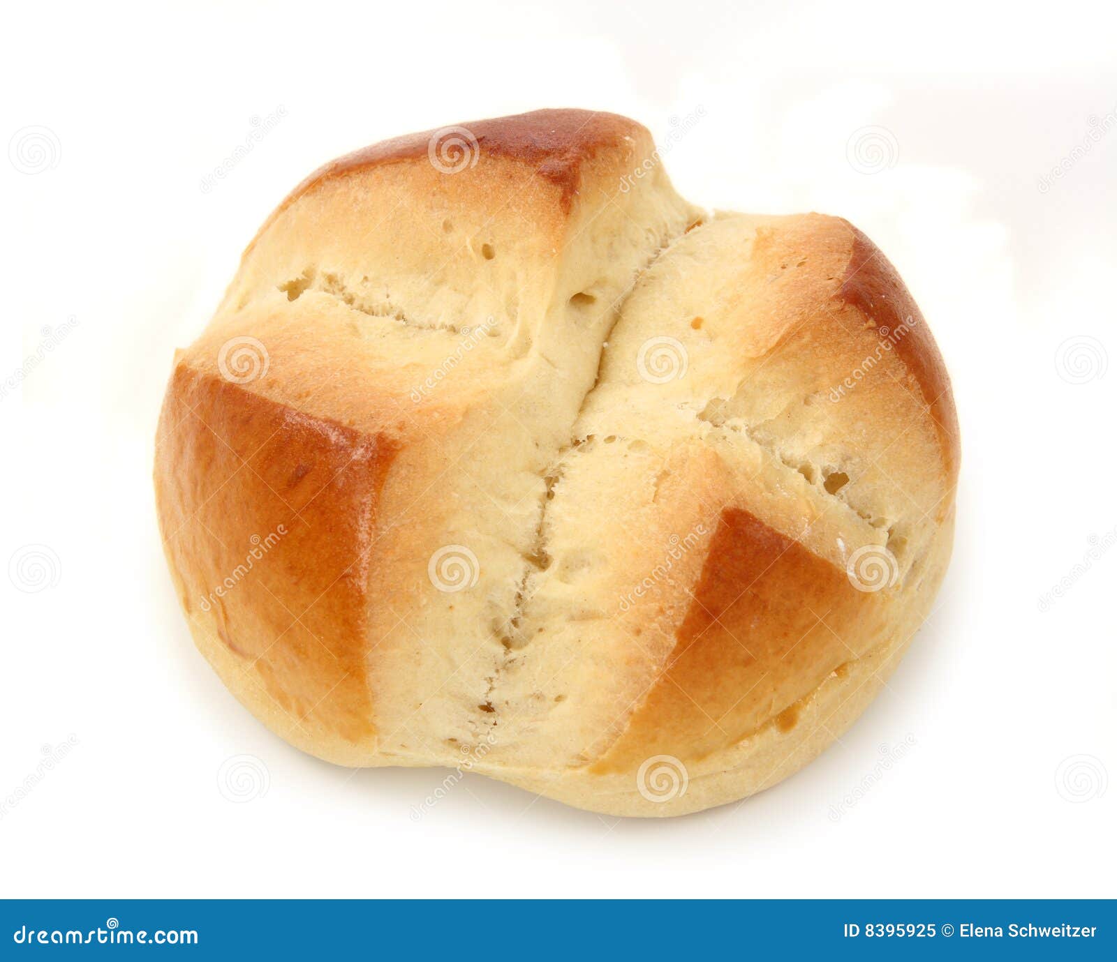 Traditional Austrian Home Baked Christmas Cookies Linzer Eyes With ...