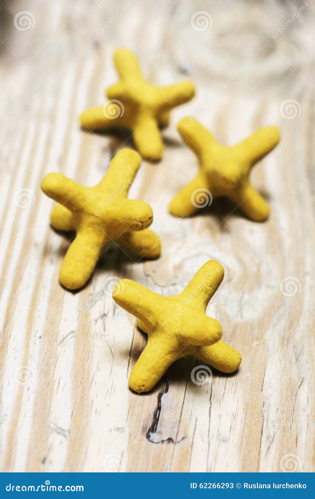 Traditional Aymara Bread Quispina Stock Image - Image of quinoa, andean ...