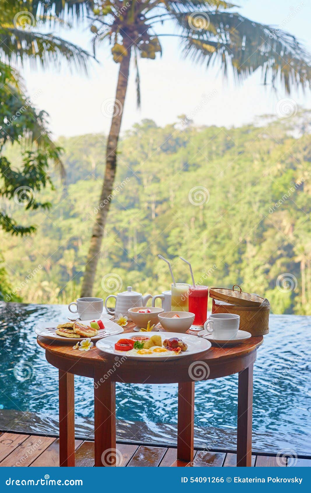 356 Traditional Balinese Breakfast Stock Photos - Free & Royalty-Free ...