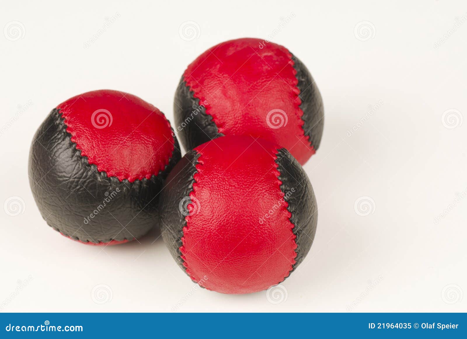 Traditional balls stock image. Image of yarn, sports - 21964035