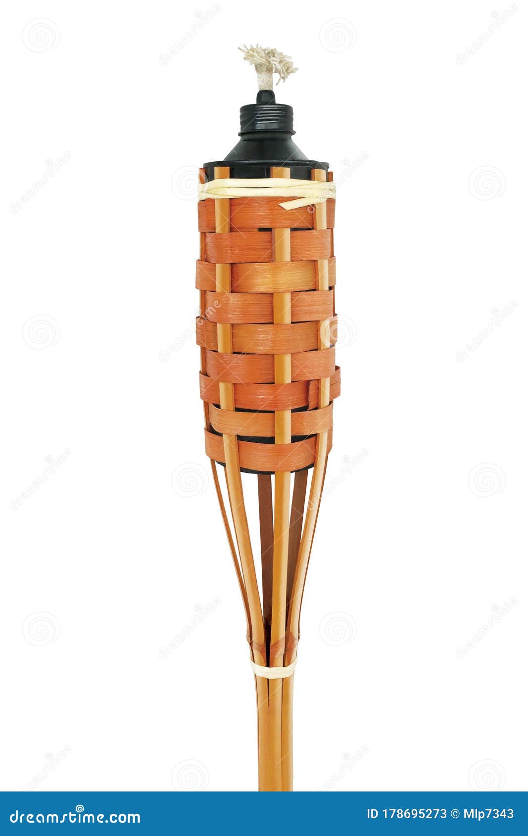 2,631 Traditional Torch Photos - Free & Royalty-Free Stock Photos from ...