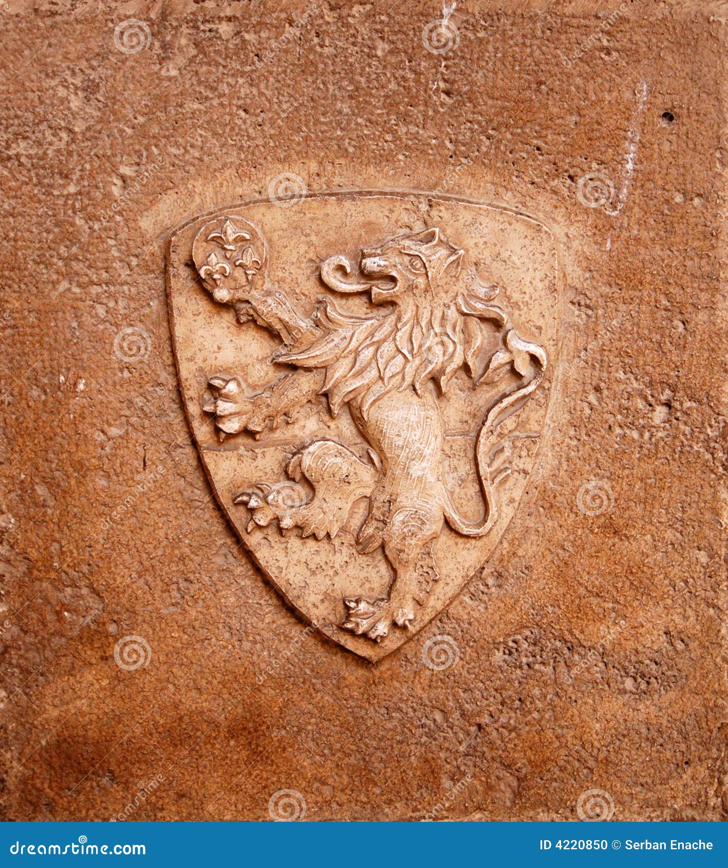 3,857 Blazon Photos - Free & Royalty-Free Stock Photos from Dreamstime