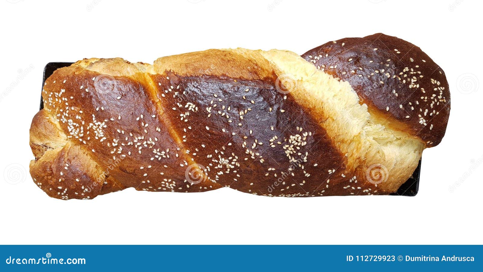 Traditional cake romanian stock image. Image of christmas - 112729923