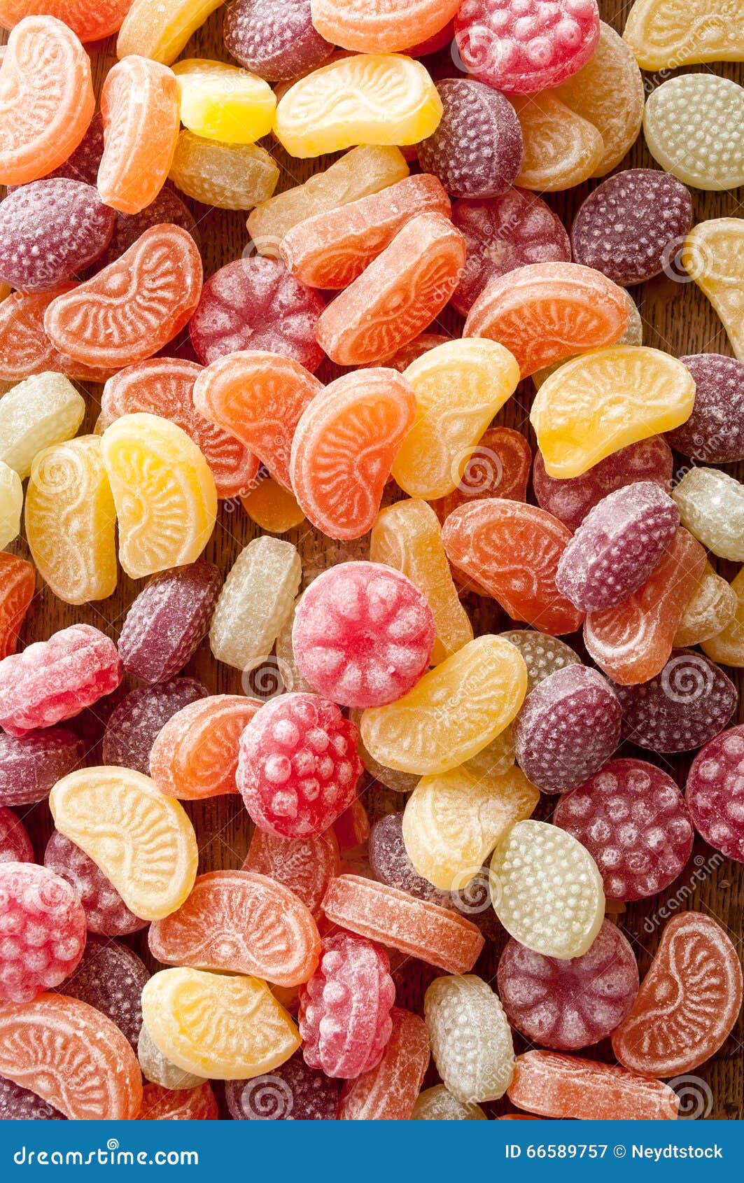 Traditional candy texture stock image. Image of scented - 66589757