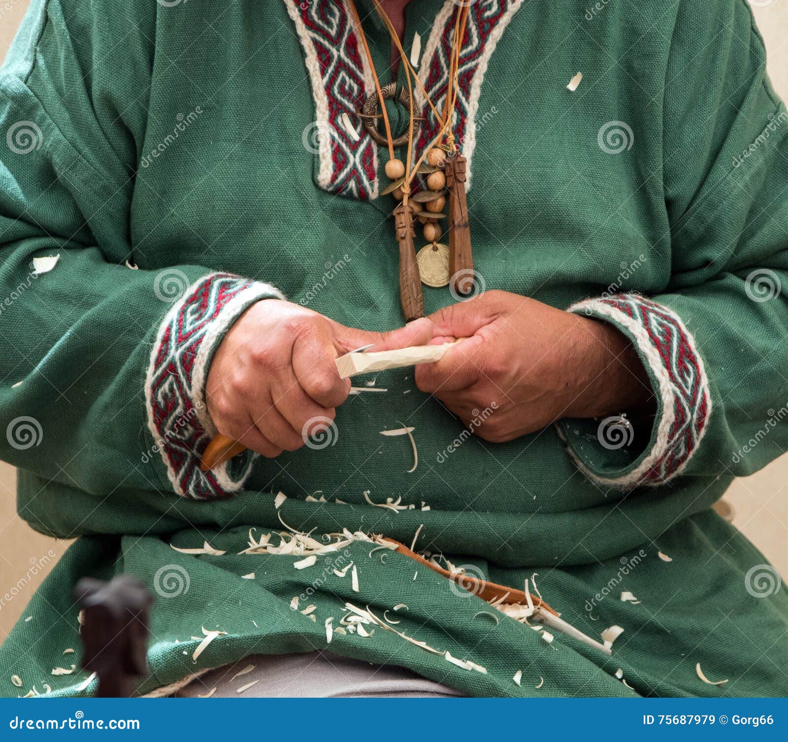 Traditional carpenter stock image. Image of construct - 75687979