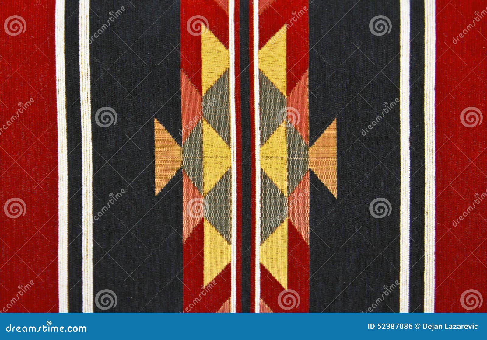 Traditional carpet design stock photo. Image of color - 52387086