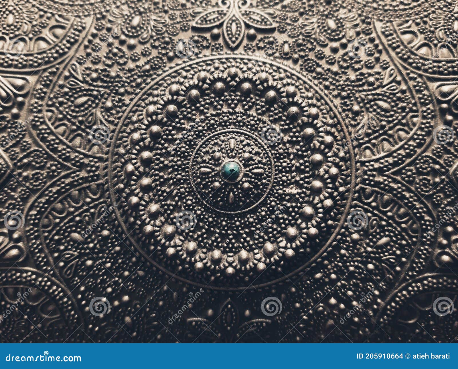 Traditional carving dish stock photo. Image of drawing - 205910664