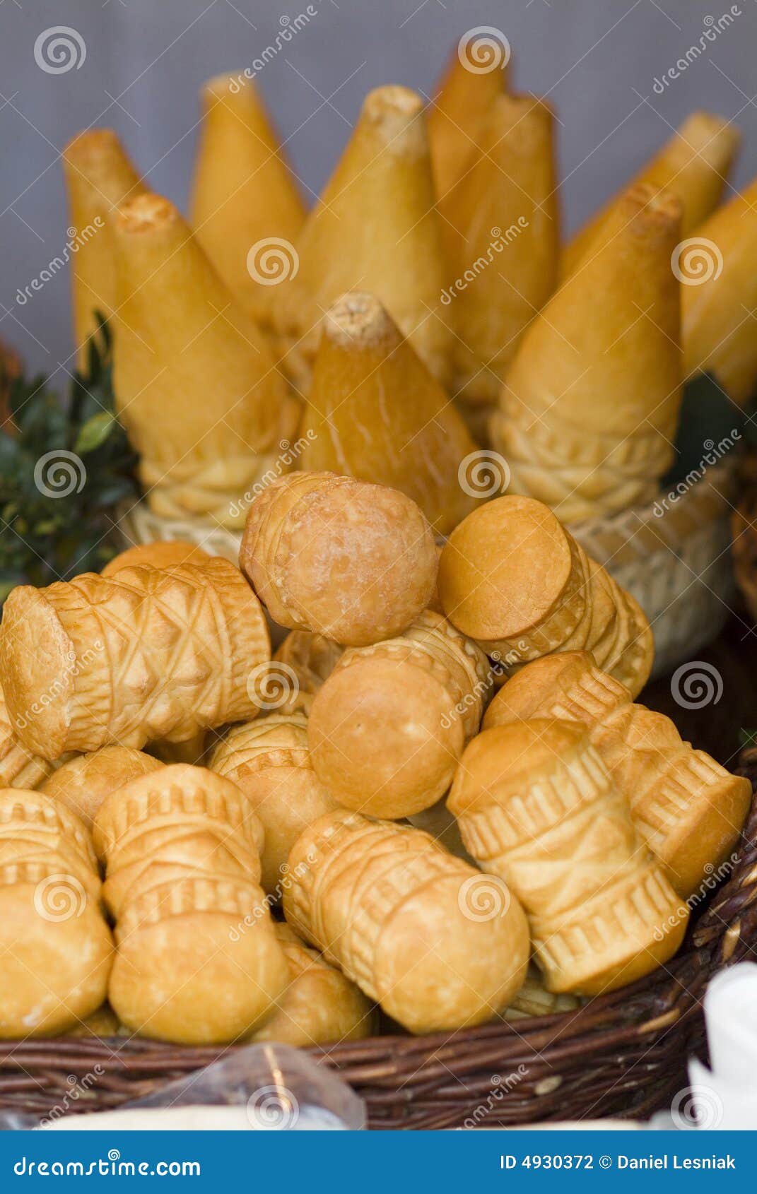 Traditional cheese stock photo. Image of taste, cuisine - 4930372