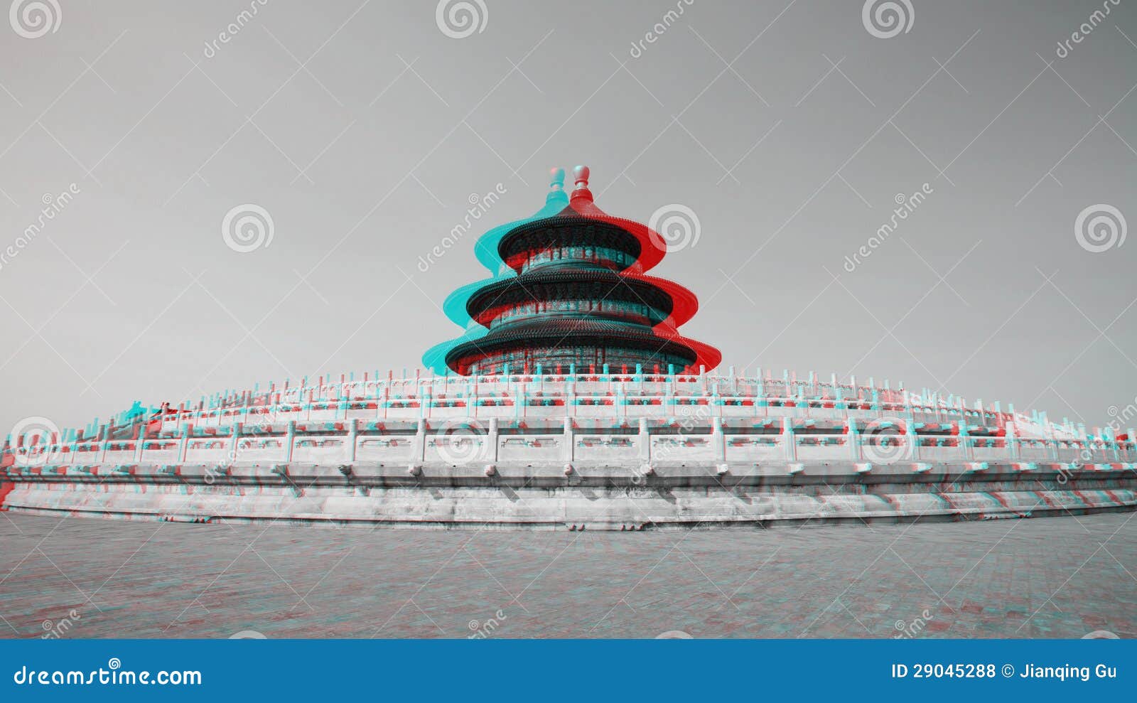 Chinese Architecture Sketching Drawing Design House Building Sketch ... Chinese Architecture Sketching Drawing Design House Building Sketch ...