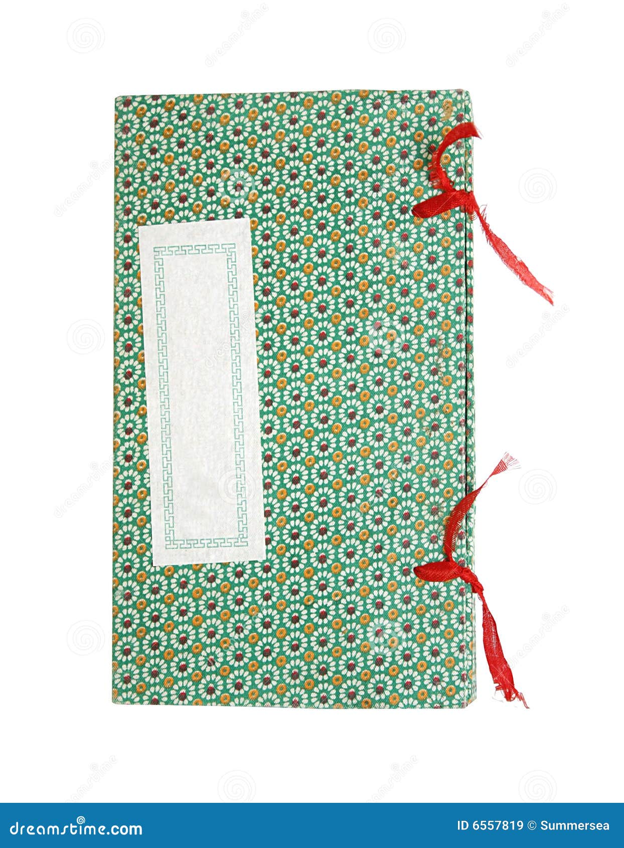 Traditional chinese box stock image. Image of chest, background - 6557819