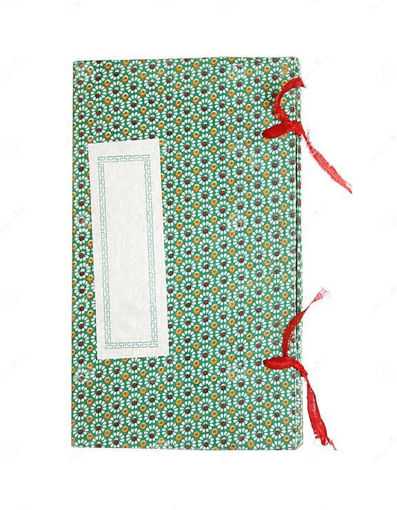 Traditional chinese box stock image. Image of chest, background - 6557819