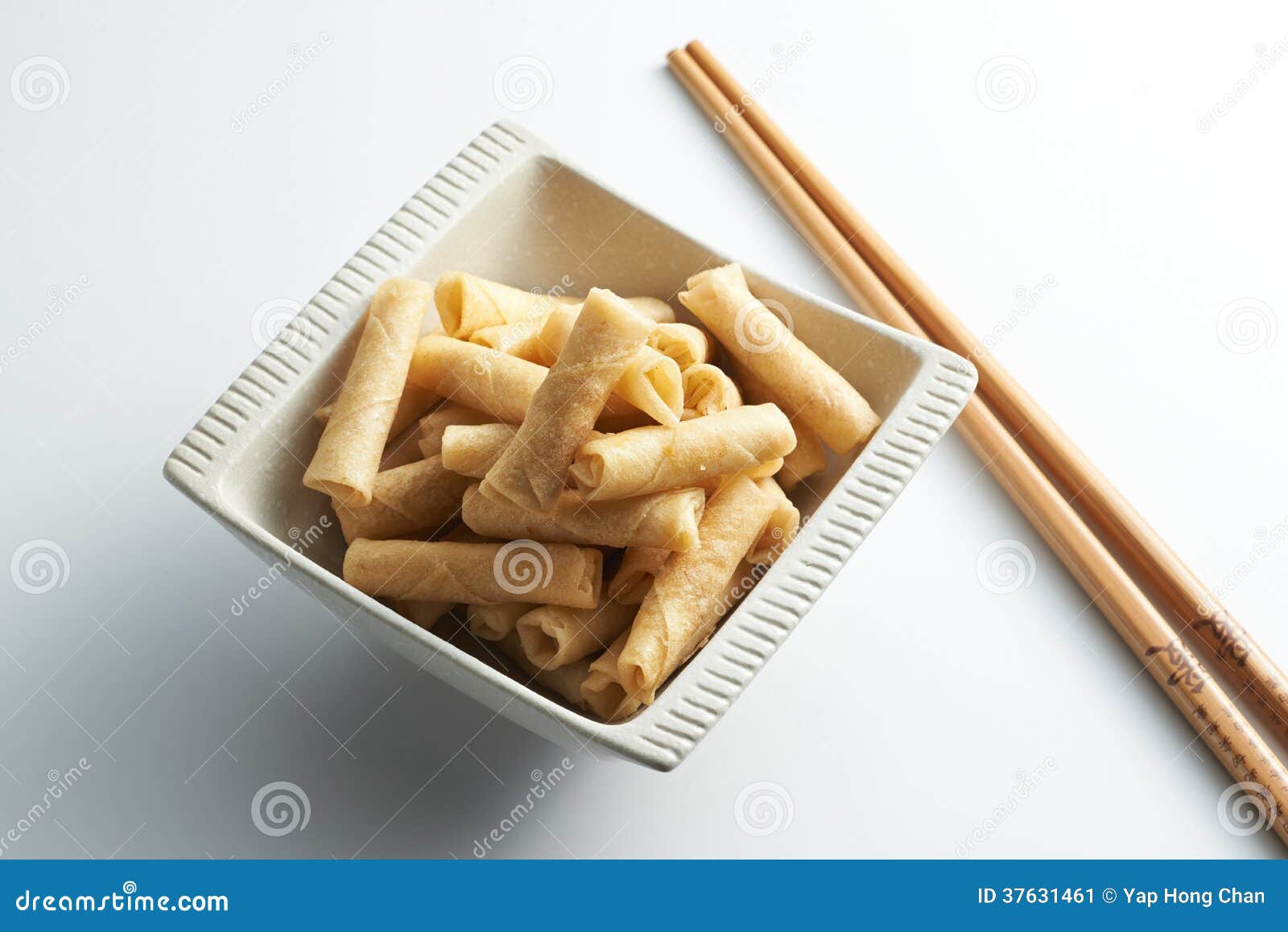 Traditional Chinese Cookies Stock Image - Image of chinese, cookies ...