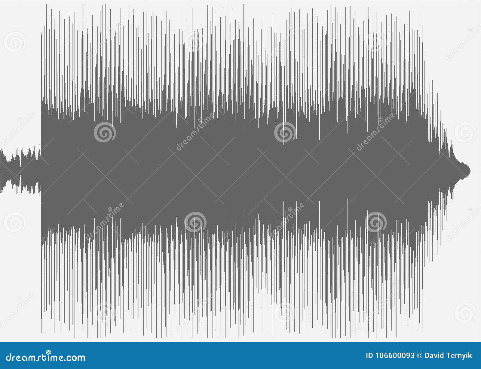 Dancing Dragon royalty free sound effect. Audio of percussion - 106600093