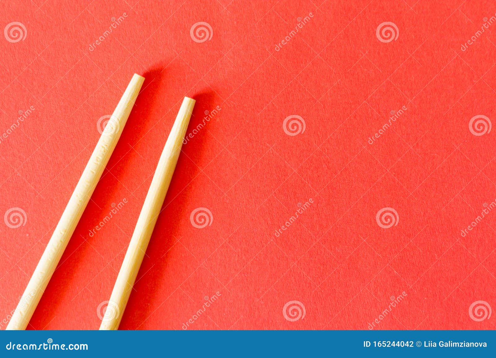 Traditional Chinese Food Sticks Stock Photo - Image of healthy, chinese ...