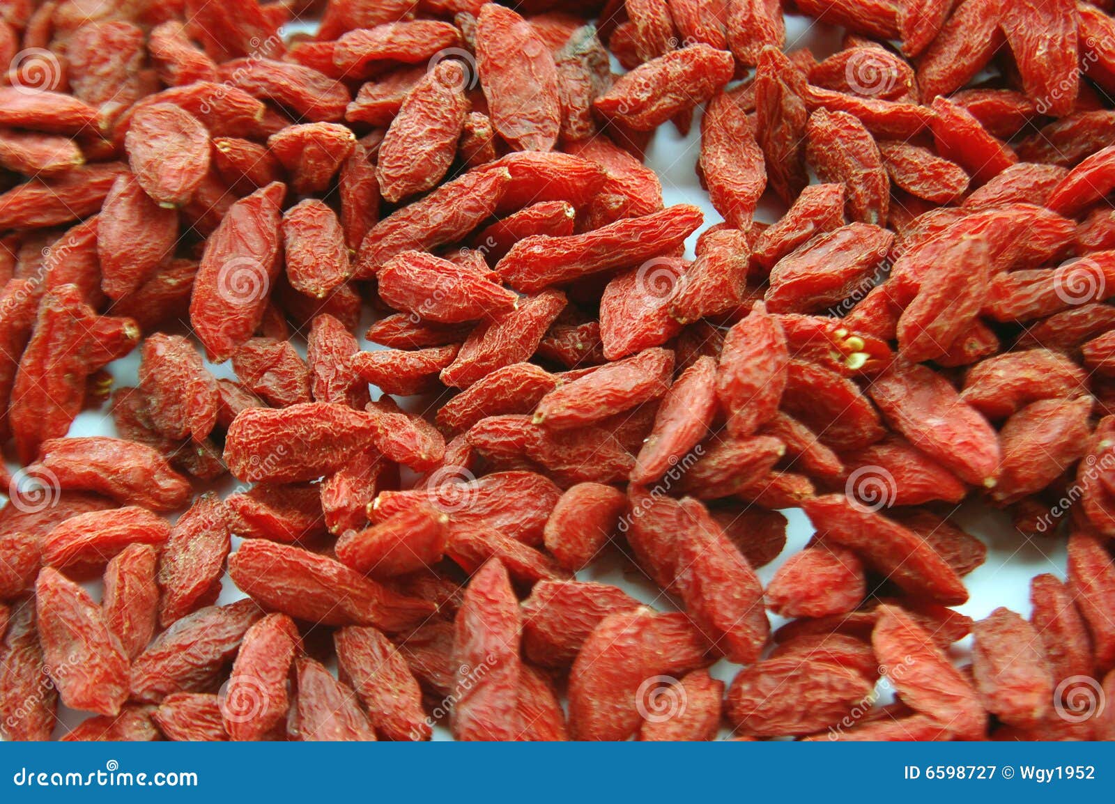 Traditional Chinese Medicine Stock Image - Image of angelica, kong: 6598727